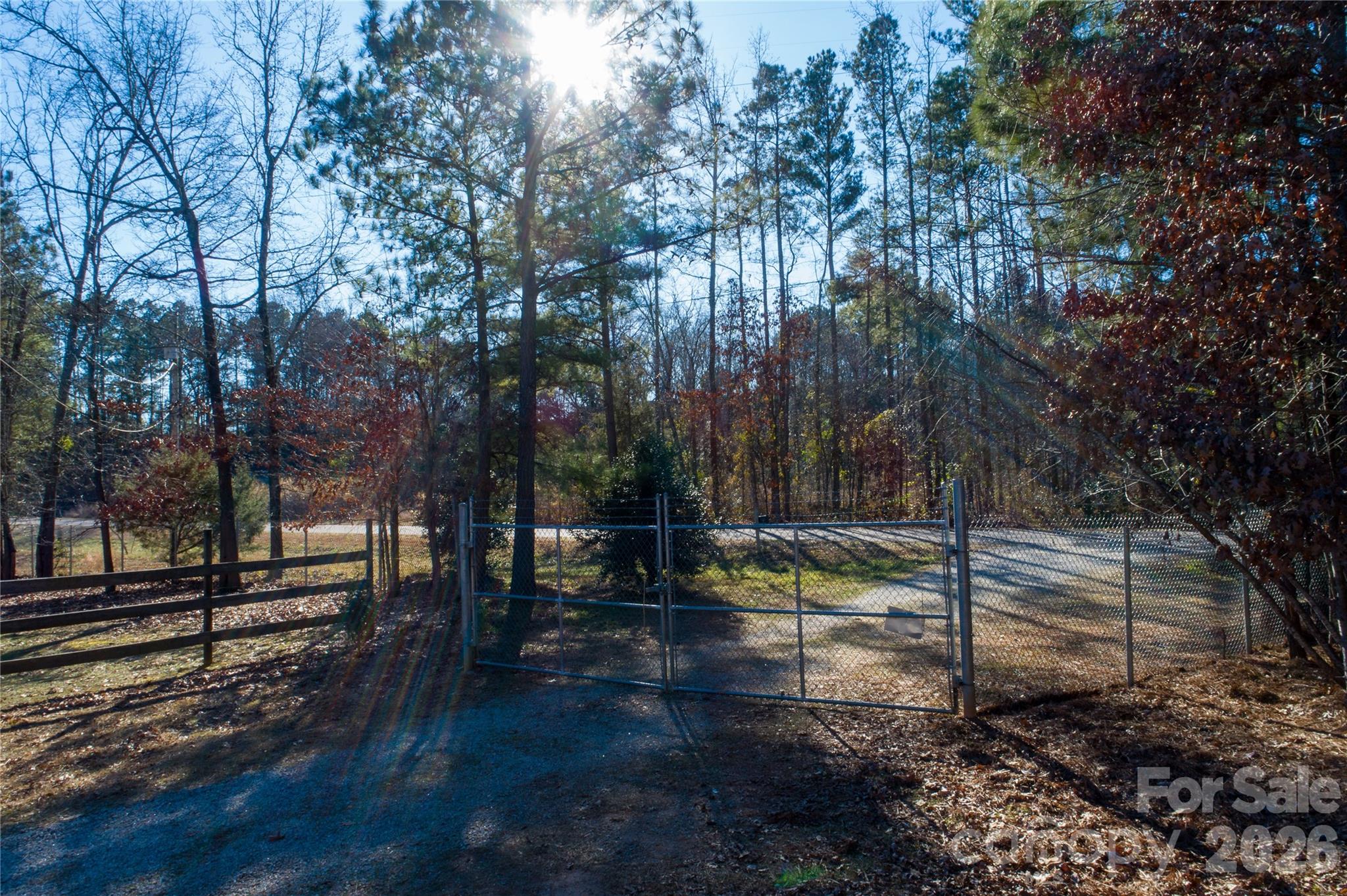 153 Lake Road, Rockingham, NC - photo 18 of 31