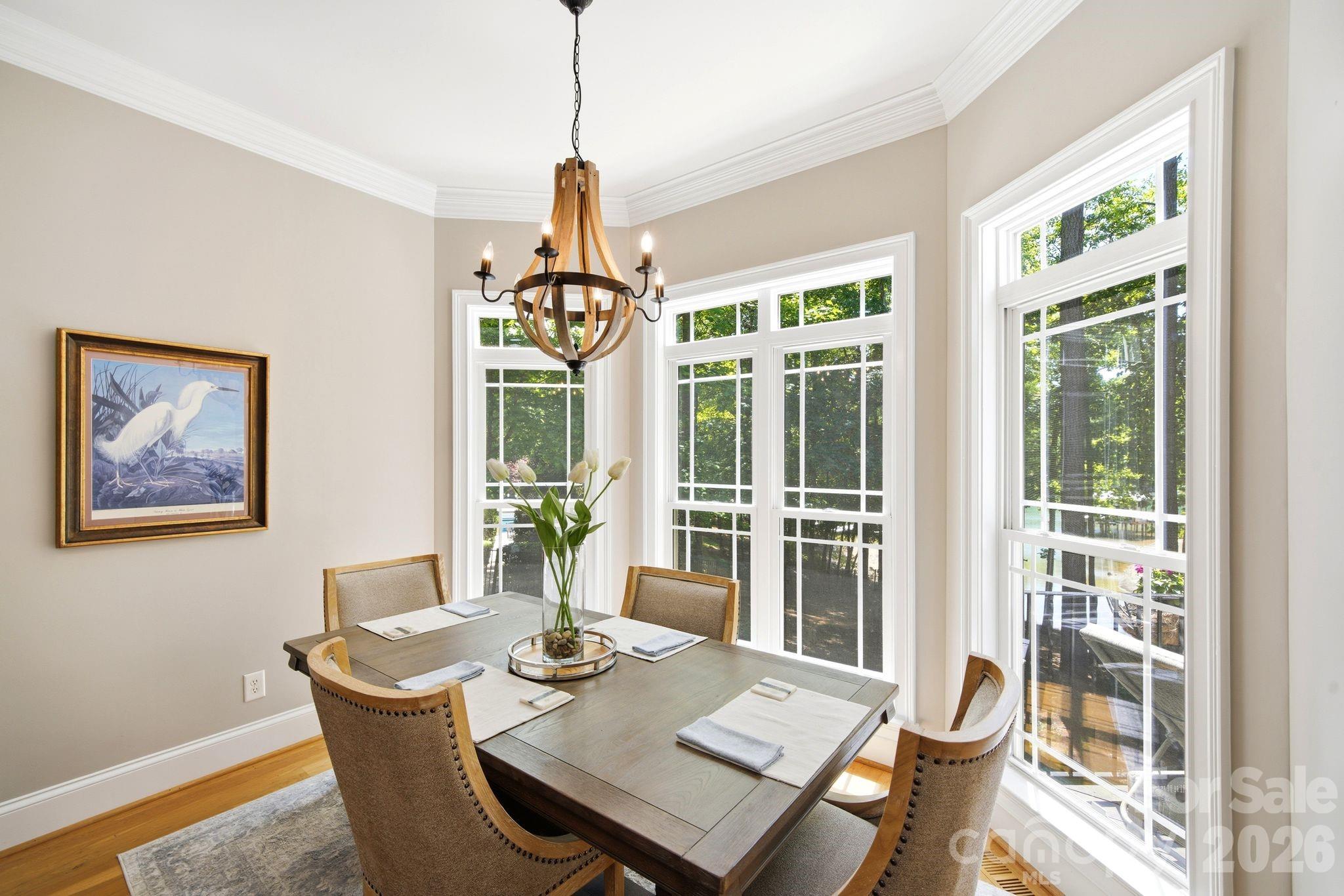 7592 Cottonwood Drive, Denver, NC - photo 14 of 49