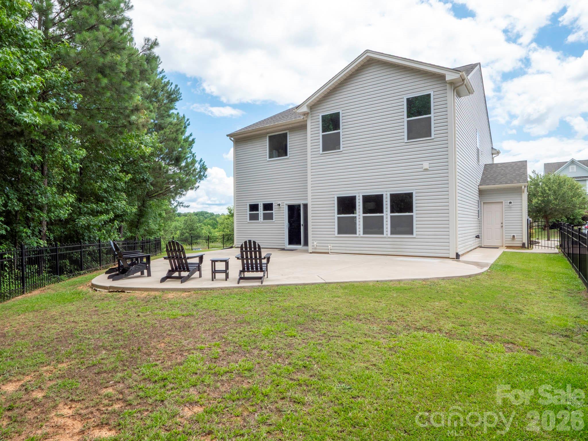 Photo 41 of 491 Melvista Avenue, Rock Hill, SC
