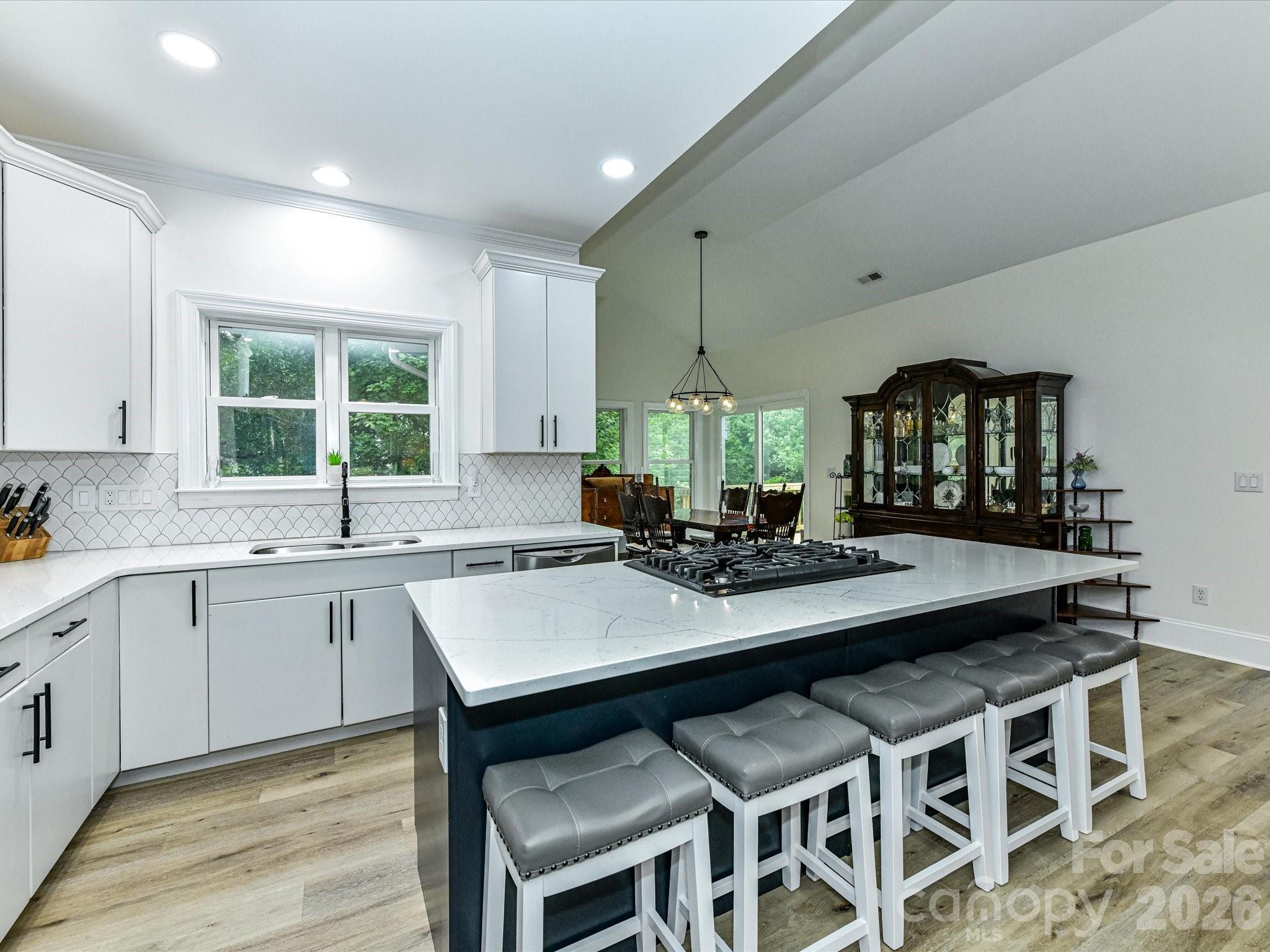7702 Rivercrest Court, Monroe, NC - photo 13 of 48