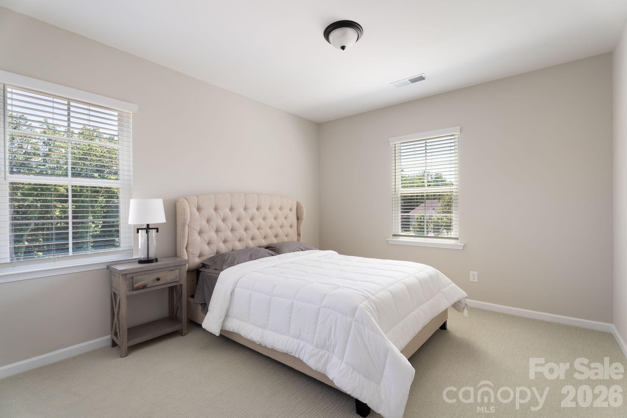 Photo 40 of 3138 Montreaux Valley Drive, Fort Mill, SC