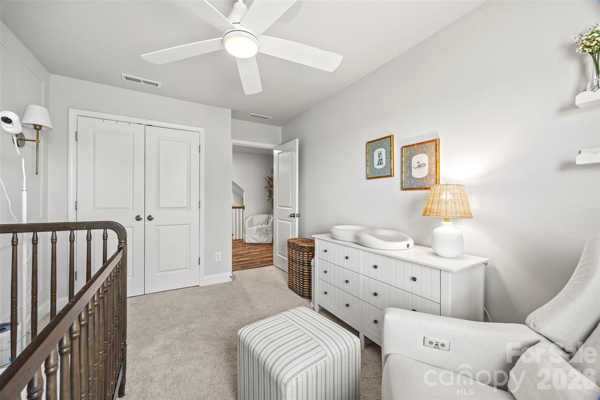 Photo 21 of 2511 Duncan Avenue, Charlotte, NC