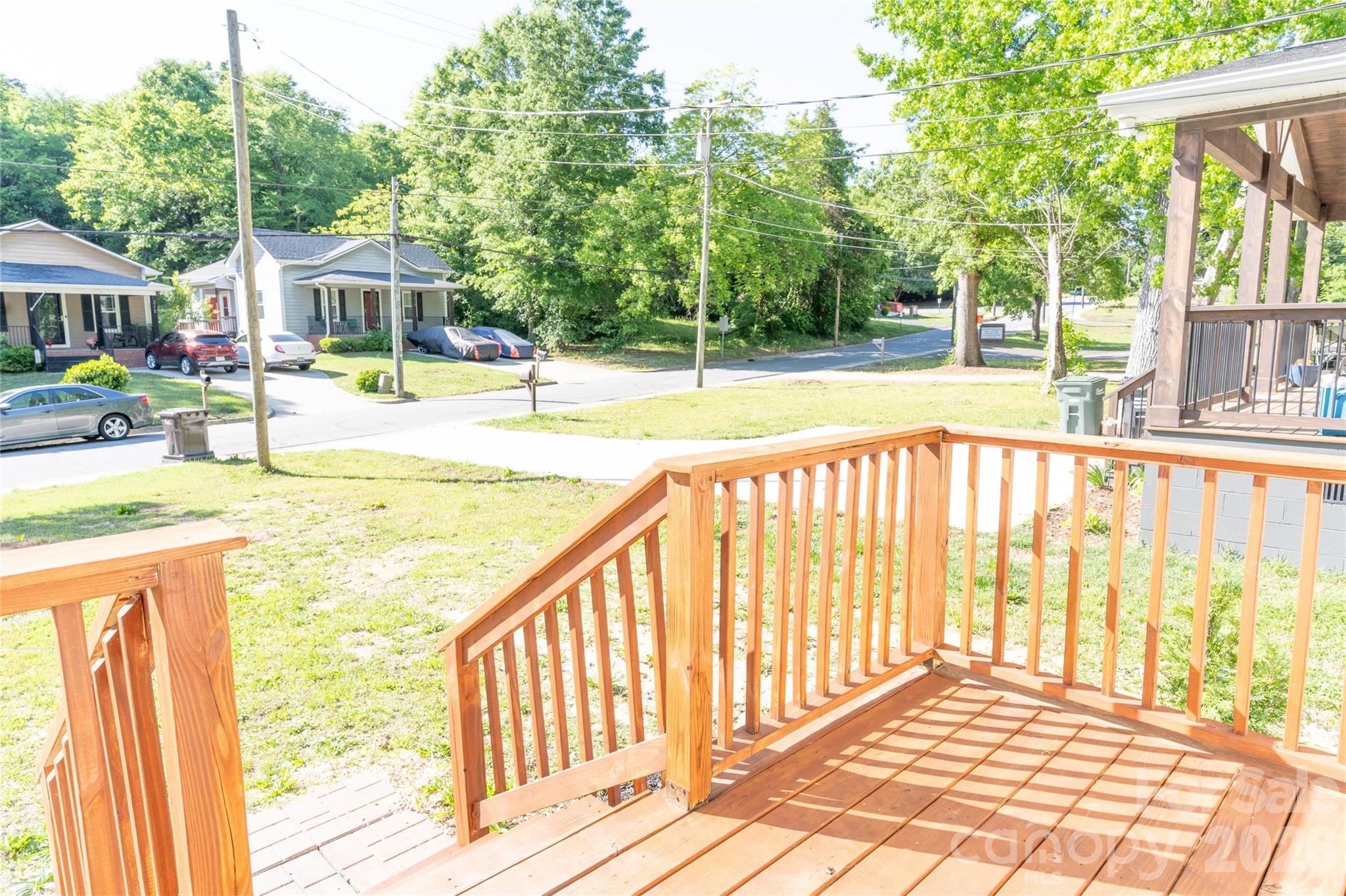 315 Broad Drive SW, Concord, NC - photo 4 of 28