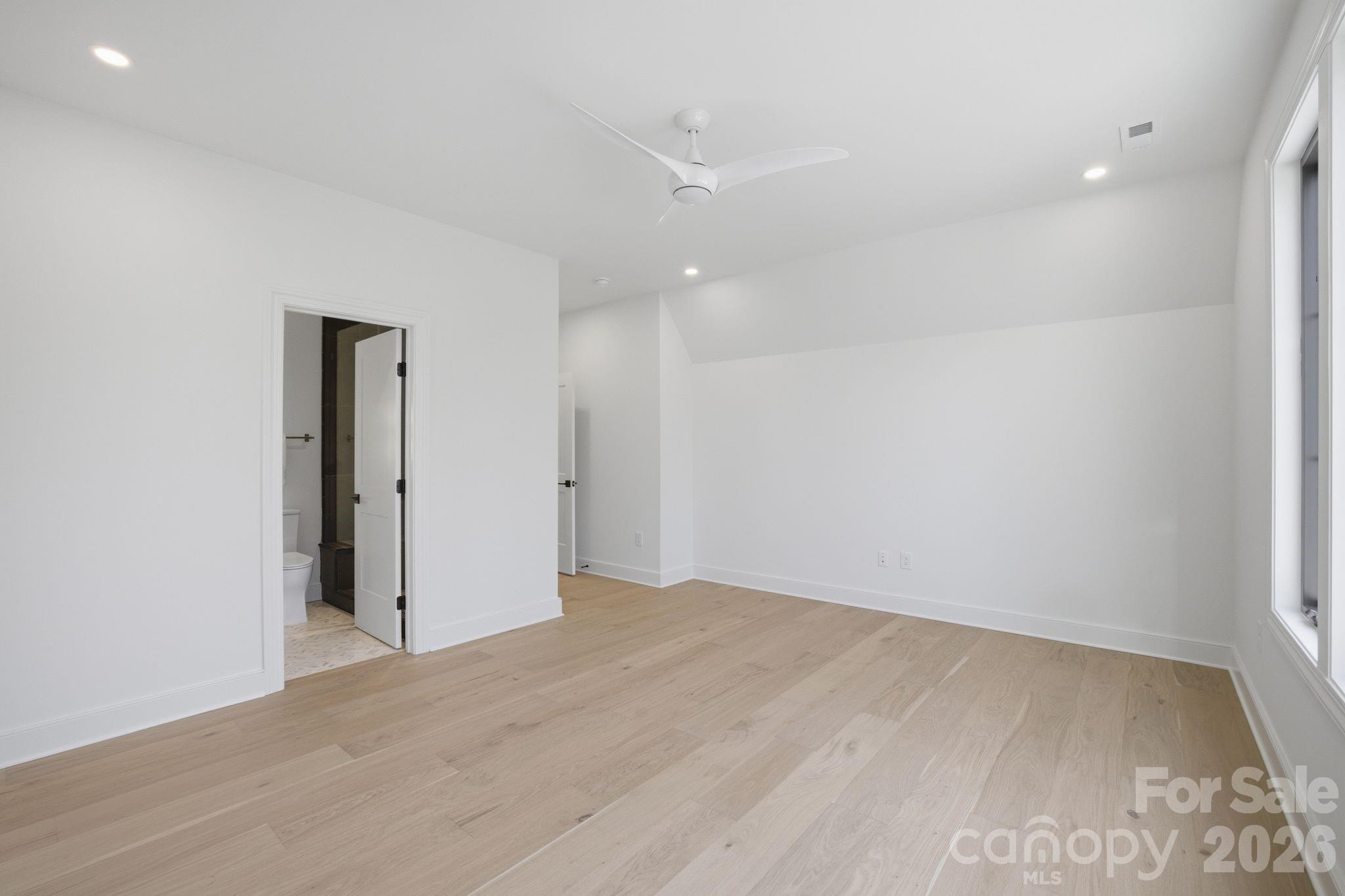 3028 Eastham Lane, Charlotte, NC - photo 30 of 41