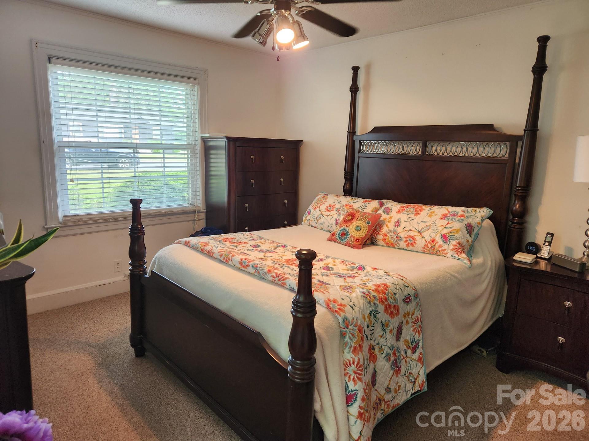 Photo 12 of 3922 Mcmillan Street, Charlotte, NC