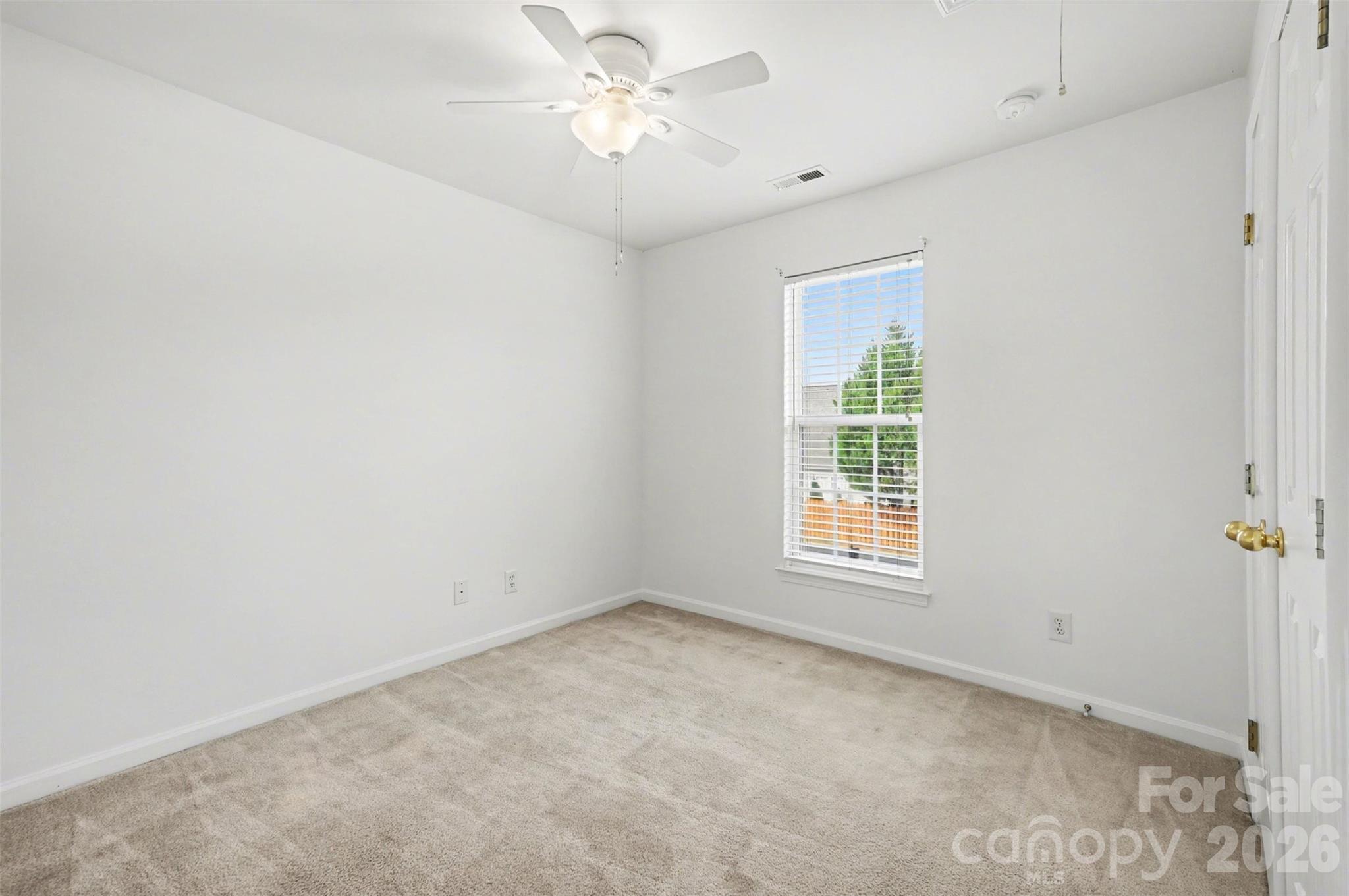 Photo 22 of 5041 Prosperity Ridge Road, Charlotte, NC