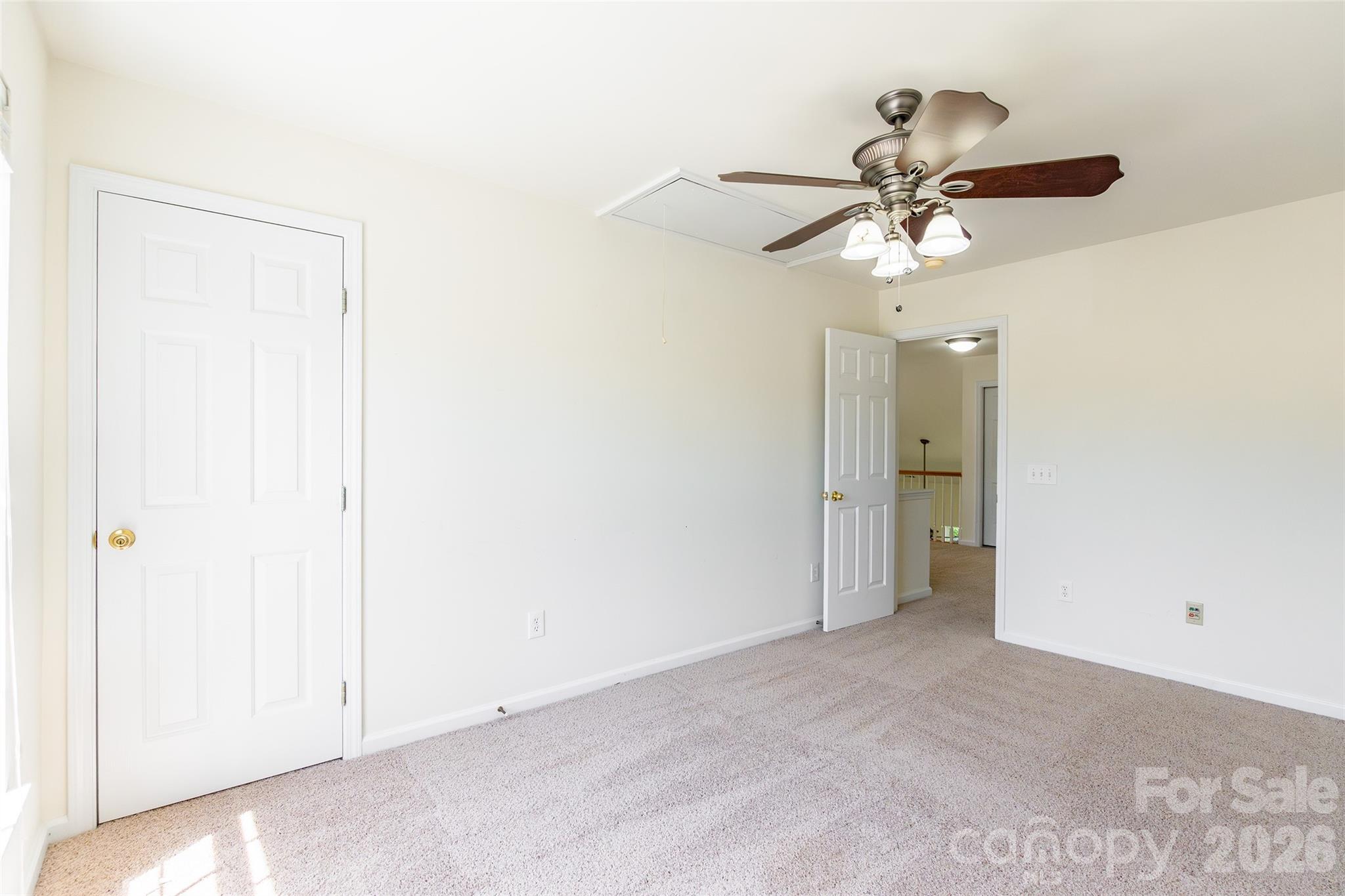 130 Autumn Falls Drive, Lake Wylie, SC - photo 28 of 33