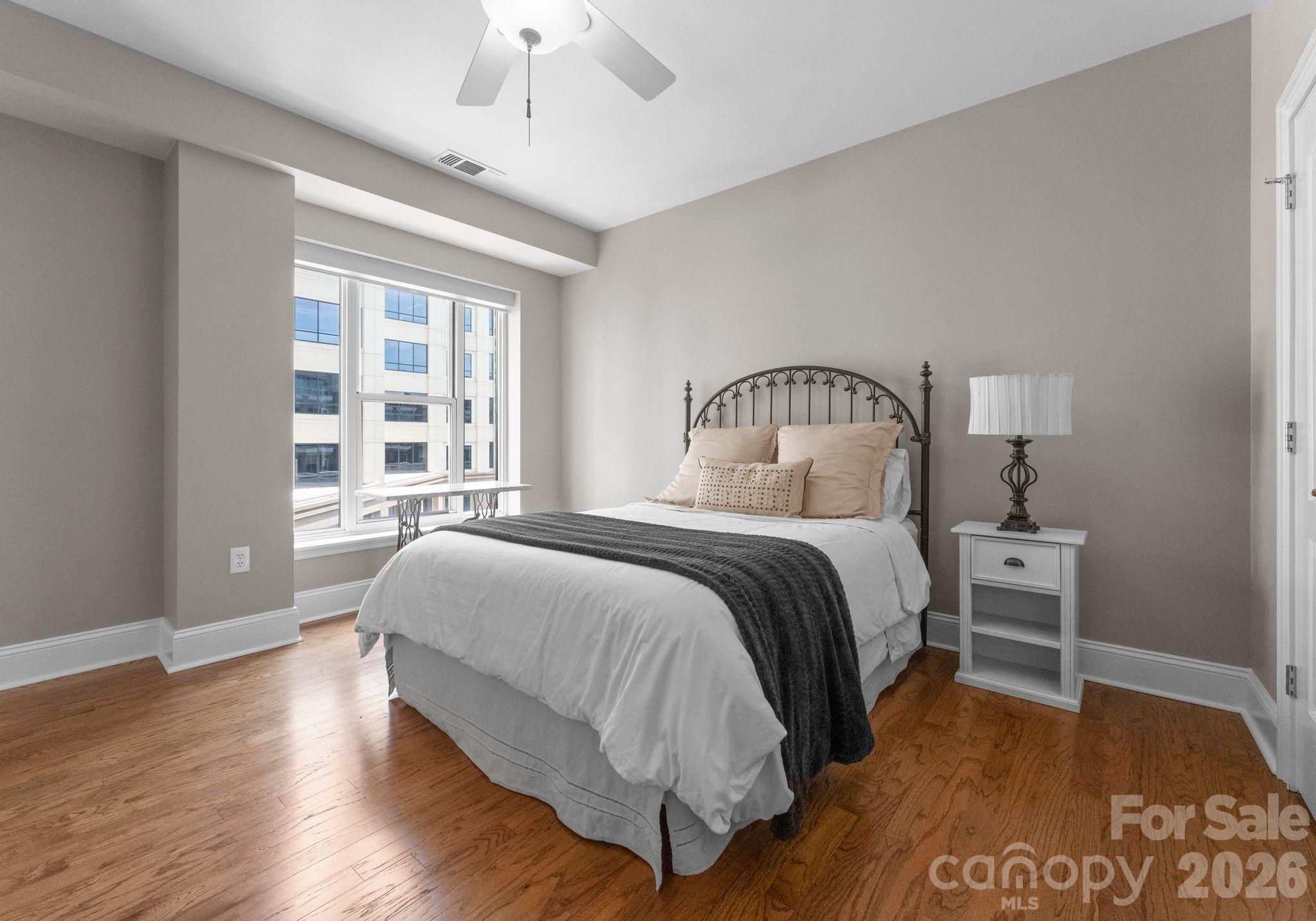 Photo 32 of 400 N Church Street422, Charlotte, NC