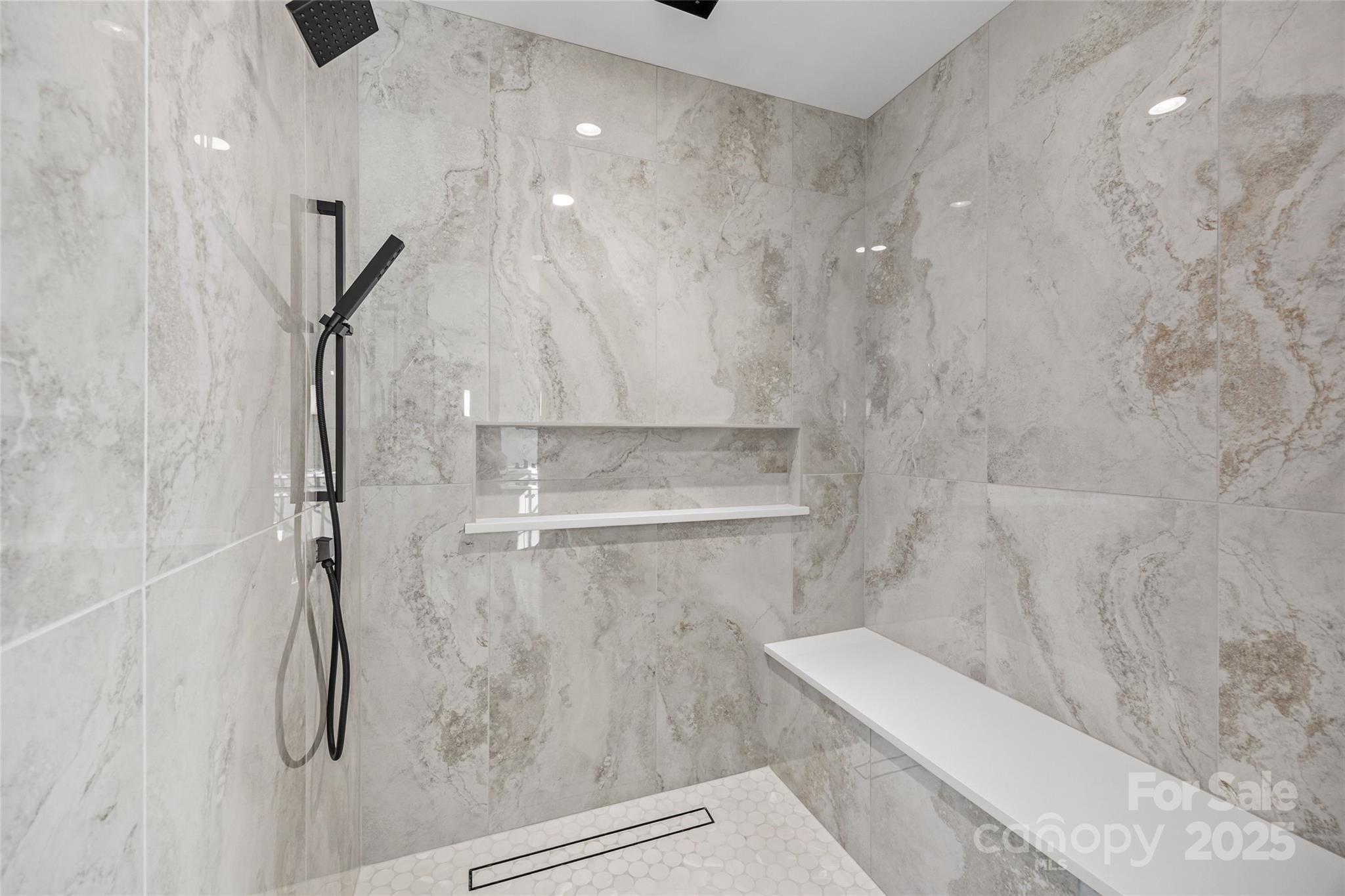 1607 Tippah Park Court, Charlotte, NC - photo 30 of 46