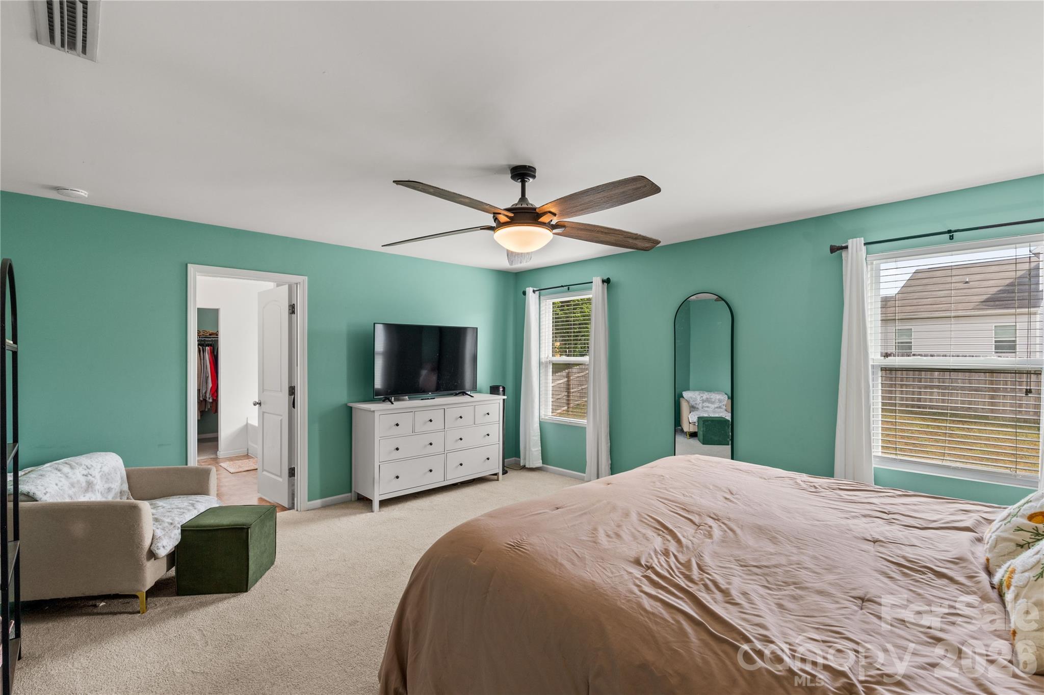 493 Dutch White Drive, Clover, SC - photo 30 of 45