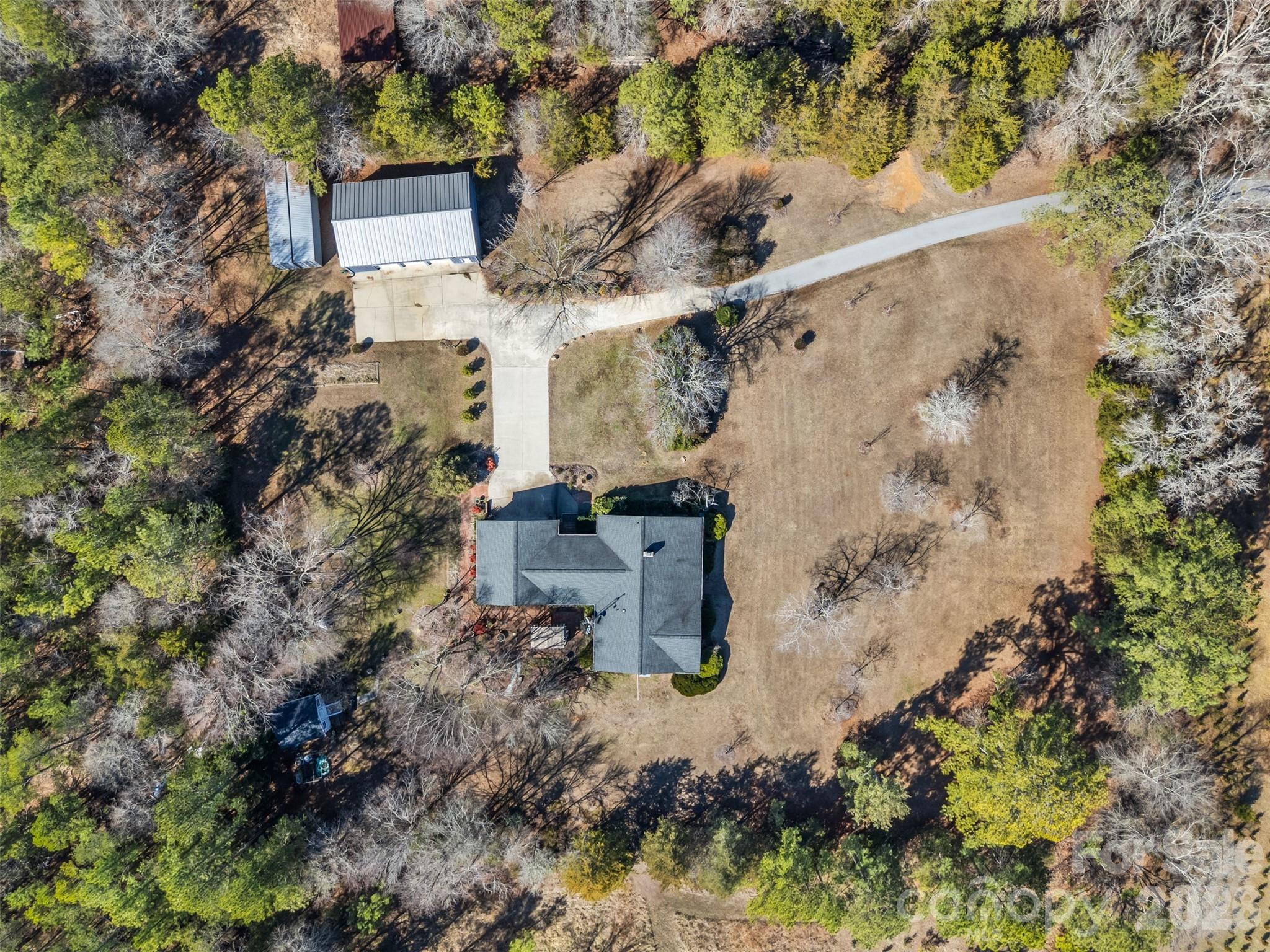 6330 Richburg Road, Great Falls, SC - photo 4 of 21