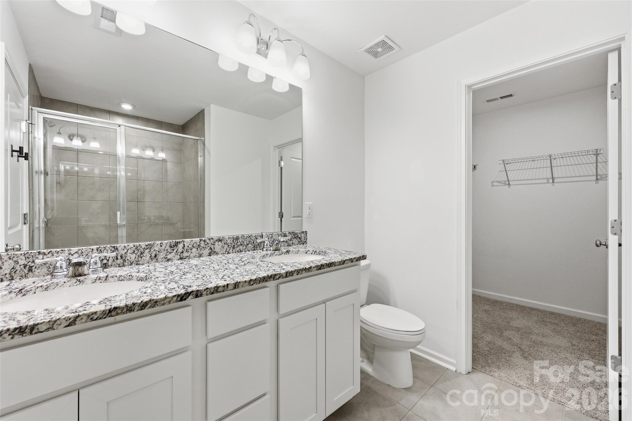 Photo 17 of 10108 Guardian Drive, Charlotte, NC
