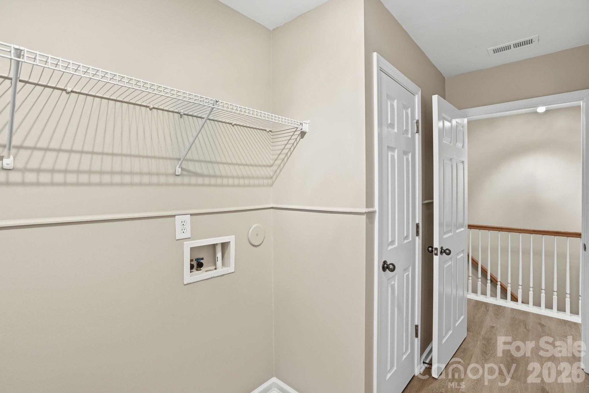 Photo 39 of 6427 Hermsley Road, Charlotte, NC