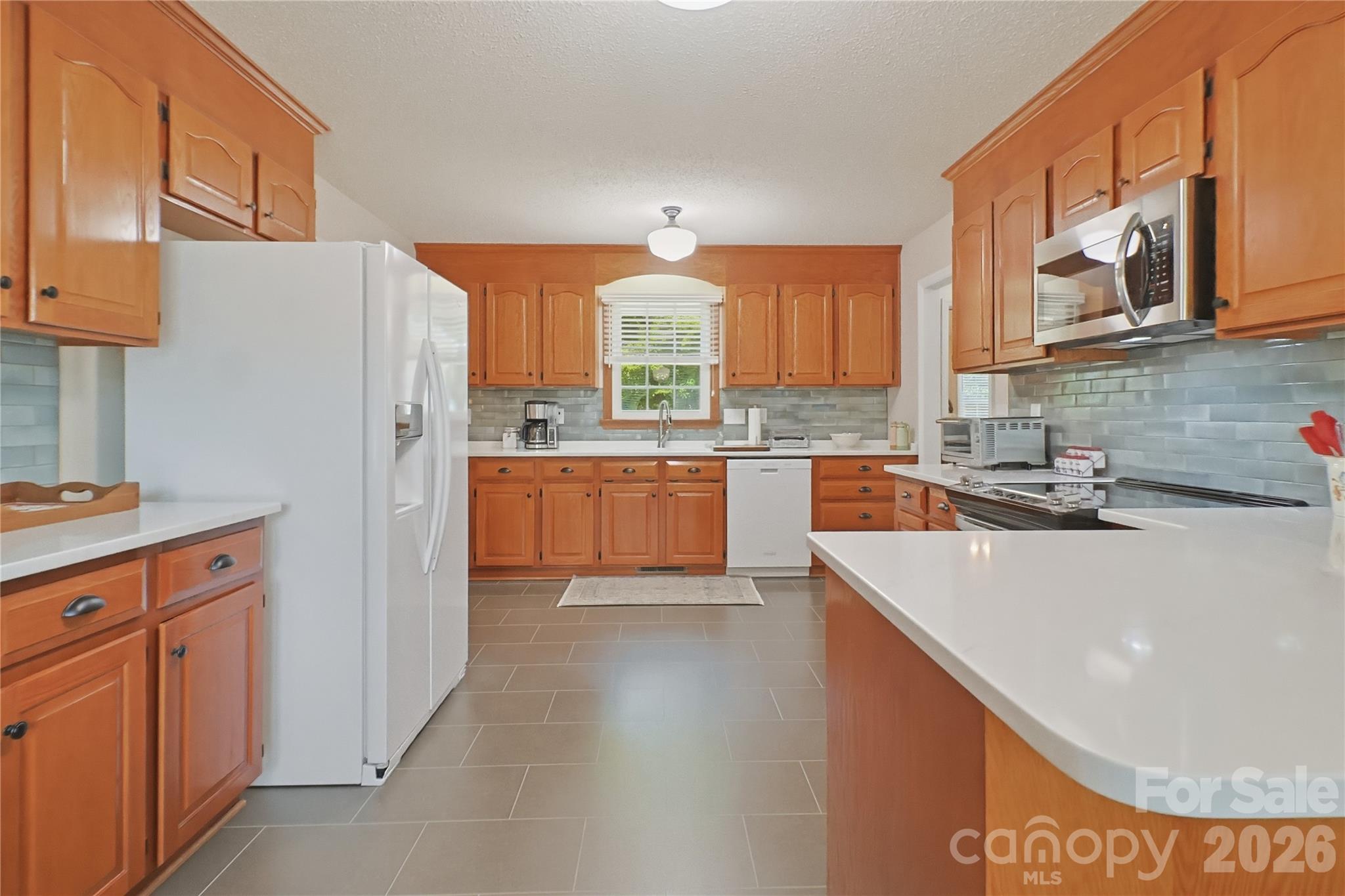 209 Silver Creek Lane, Shelby, NC - photo 20 of 39