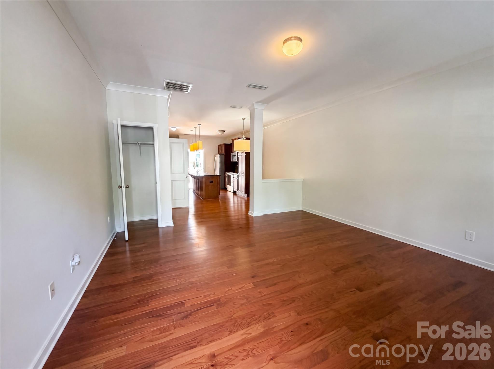 Photo 3 of 529 Alderman Lane, Fort Mill, SC