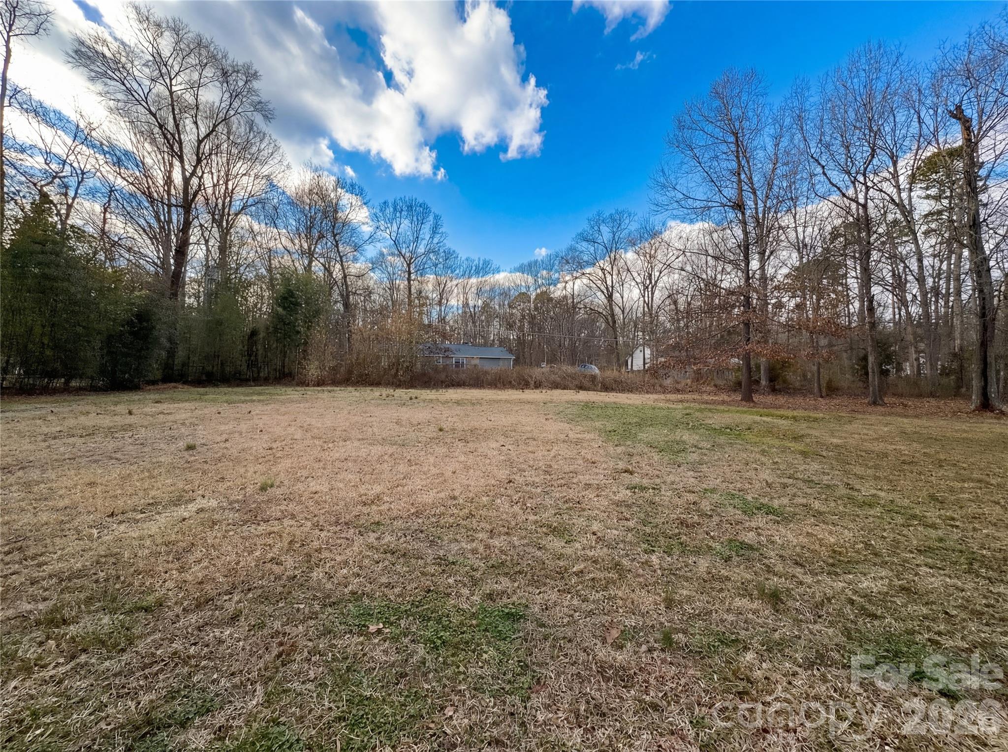 4408 Waxhaw Indian Trail Road, Indian Trail, NC - photo 8 of 22