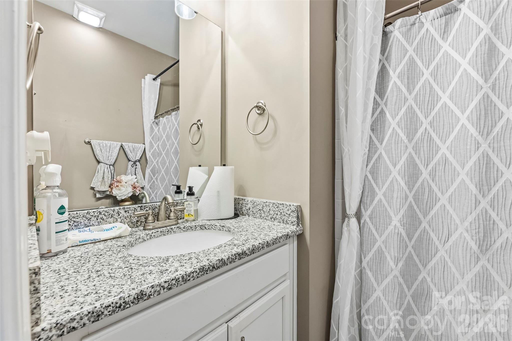 Photo 33 of 9527 Spurwig Court, Charlotte, NC