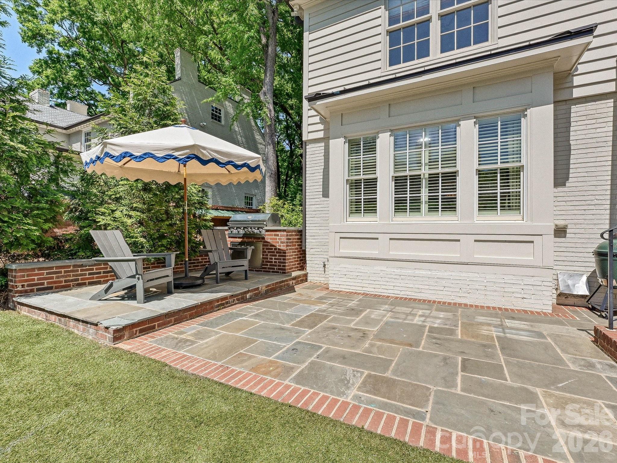 Photo 42 of 2228 Wellesley Avenue, Charlotte, NC