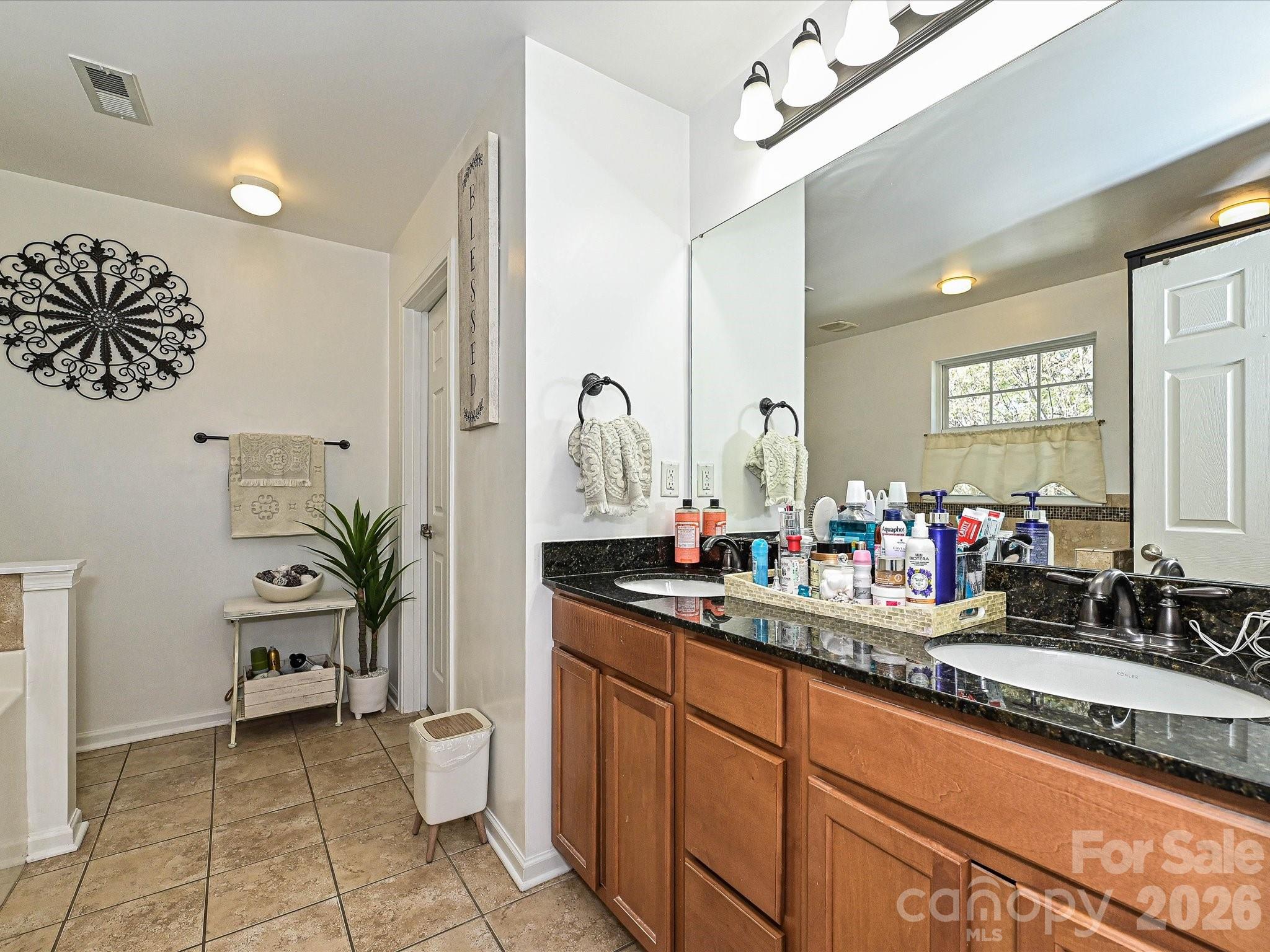 9740 Springholm Drive, Charlotte, NC - photo 25 of 42