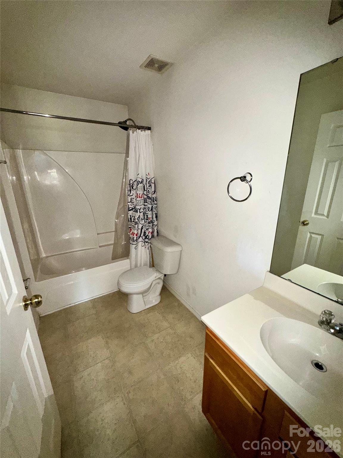 Photo 26 of 4722 Mortonhall Road, Charlotte, NC