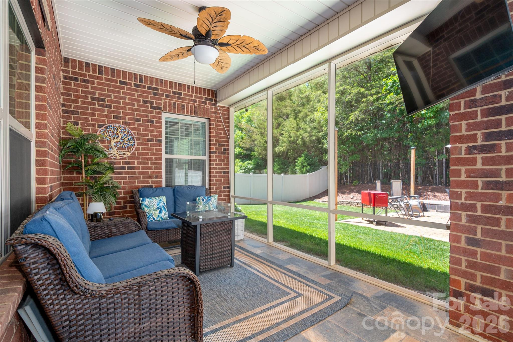 Photo 27 of 12411 Pine Terrace Court, Charlotte, NC