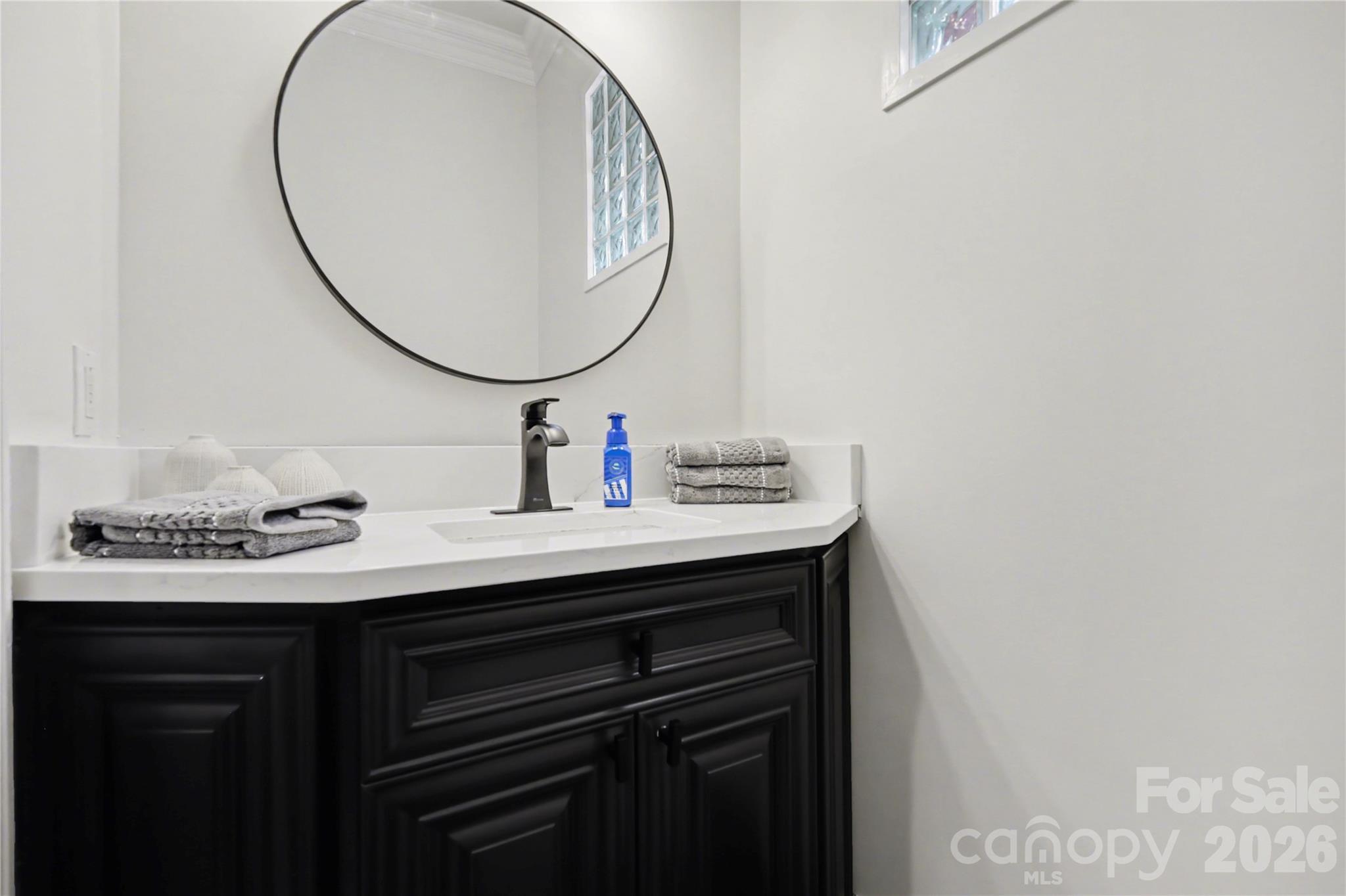 6312 Mitchell Hollow Road, Charlotte, NC - photo 28 of 41
