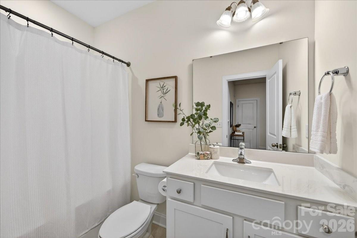 Photo 11 of 10436 Glenmere Creek Circle, Charlotte, NC