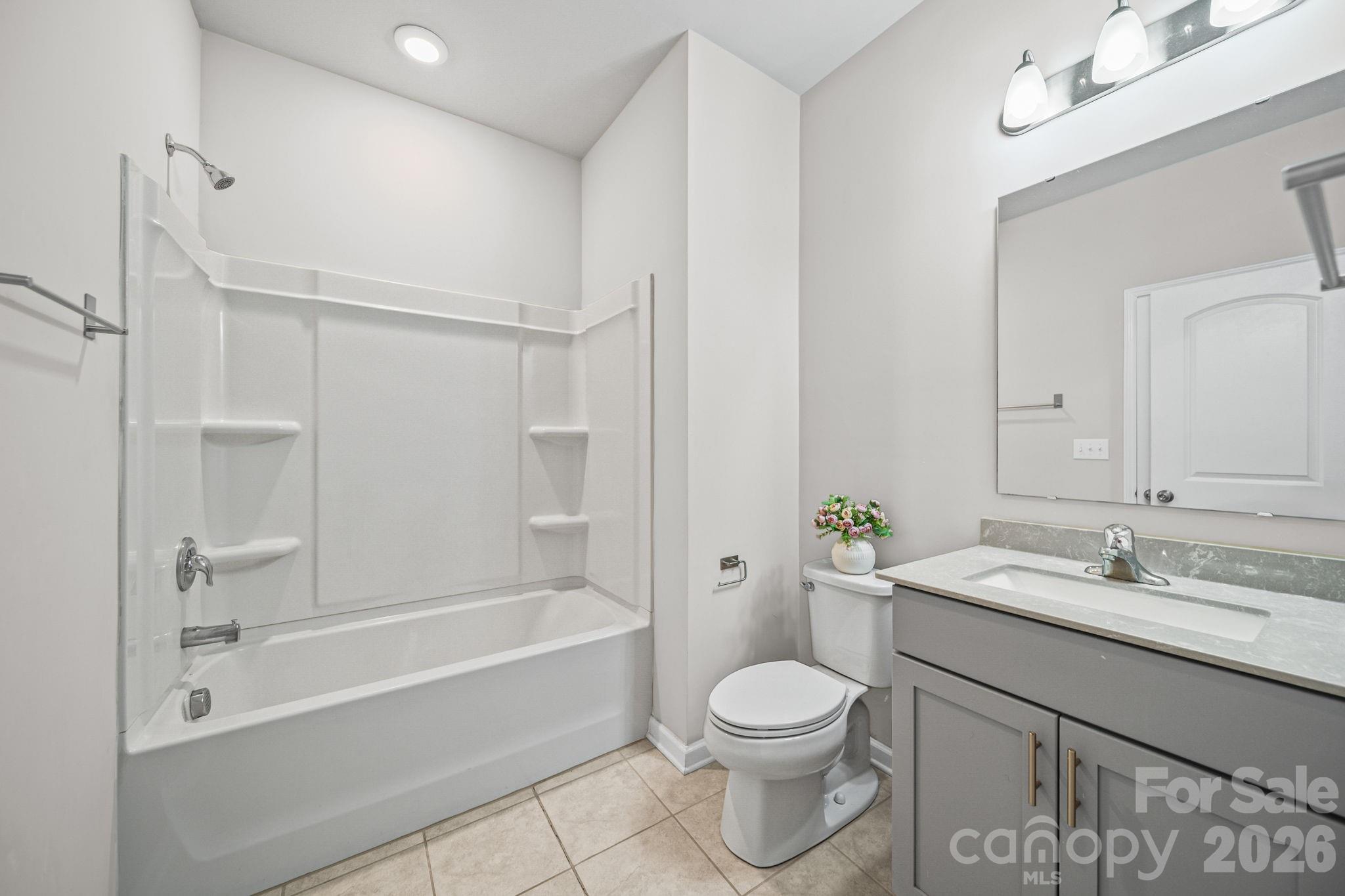 Photo 6 of 928 Bexton Street, Charlotte, NC