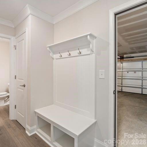 Photo 10 of 4028 Hidden Oaks Drive, Charlotte, NC