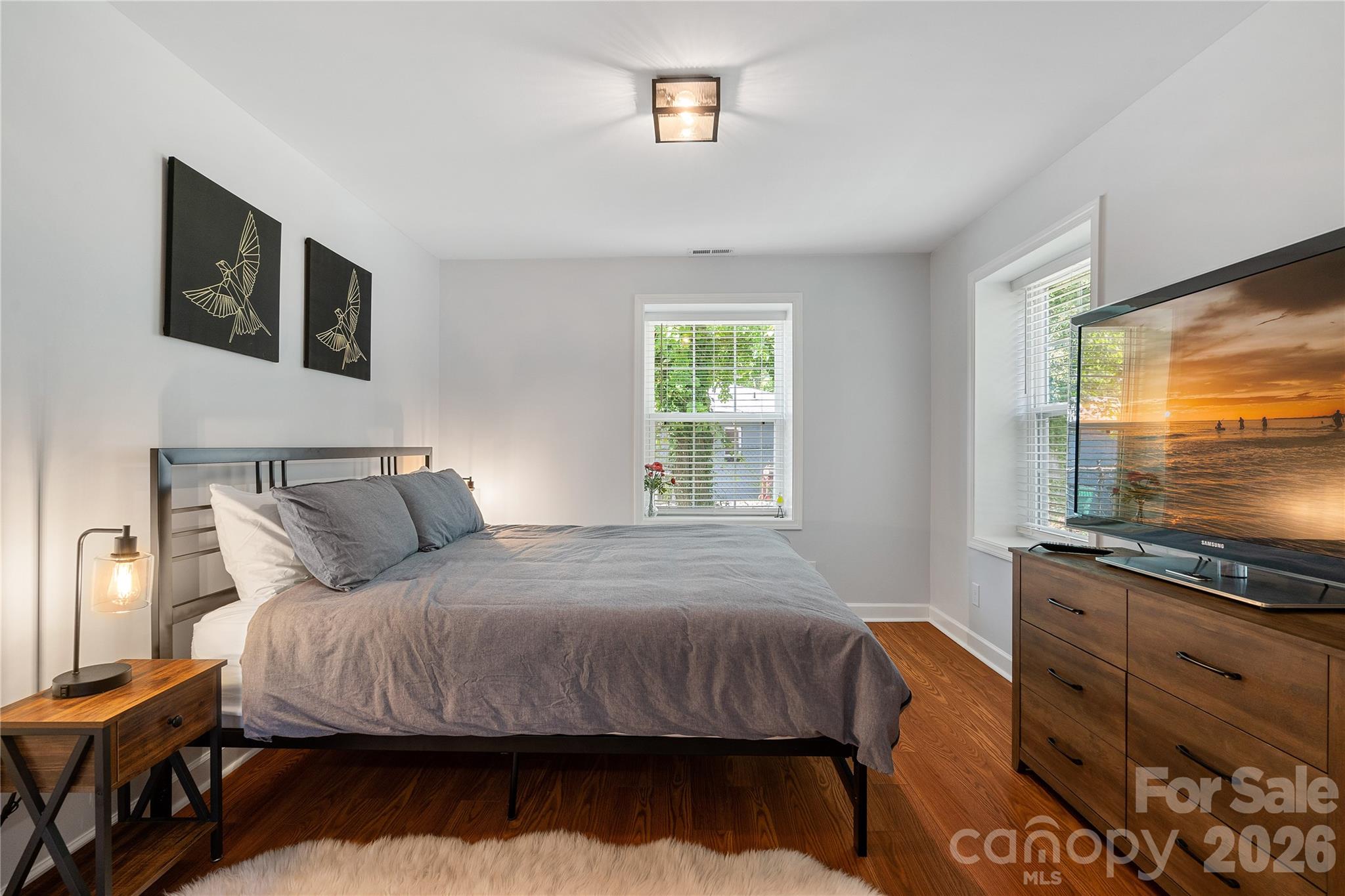 Photo 22 of 2510 Sherrill Street, Charlotte, NC