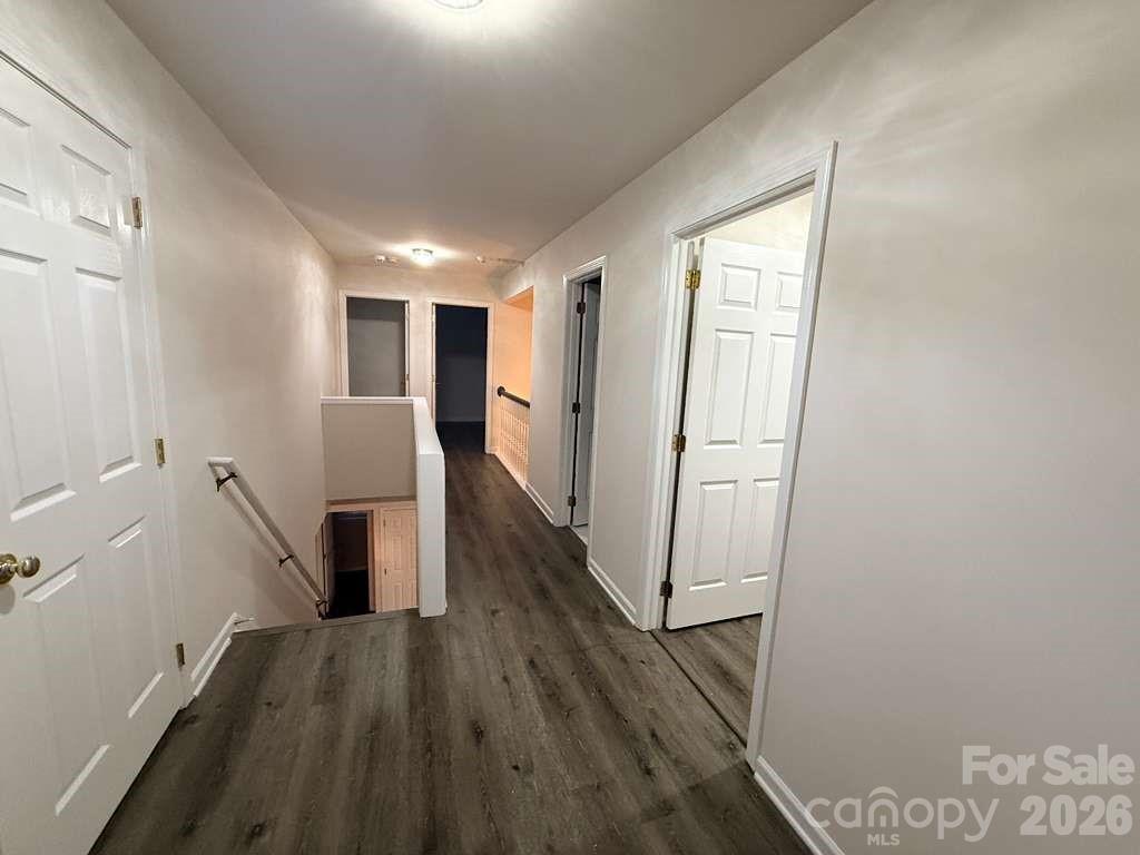 Photo 19 of 3530 Arbor Hill Road, Charlotte, NC