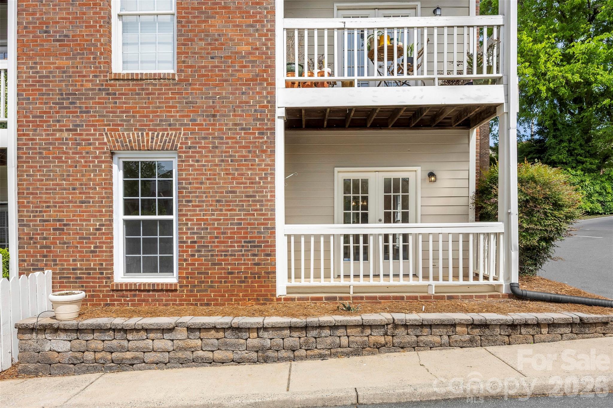 Photo 3 of 301 Queens Road108, Charlotte, NC