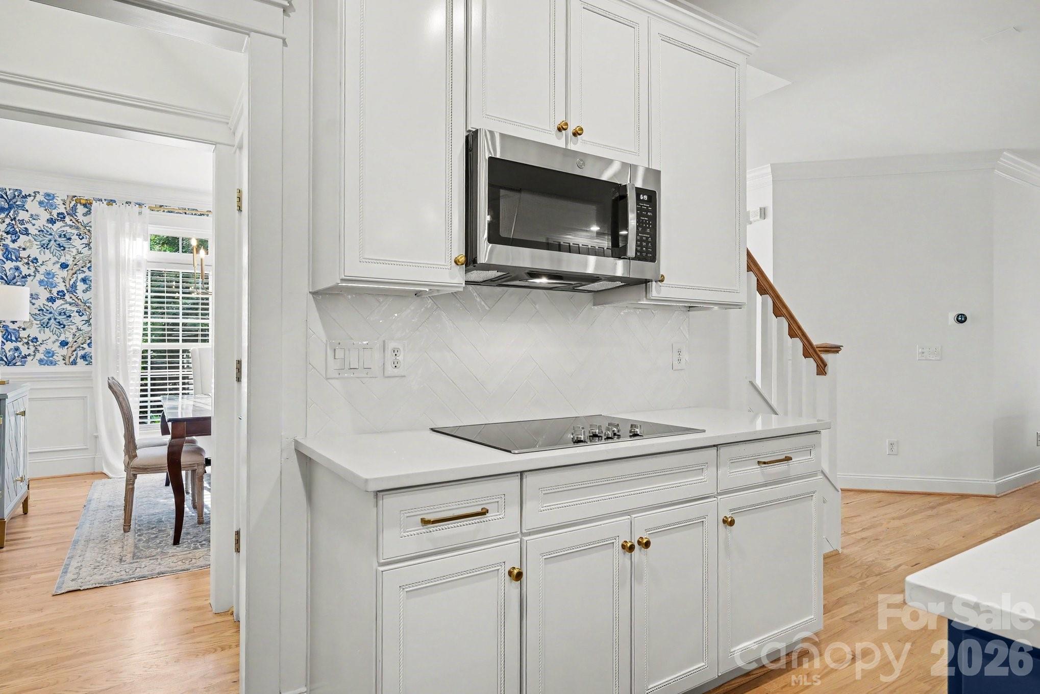 Photo 18 of 887 Stratford Run Drive, Fort Mill, SC