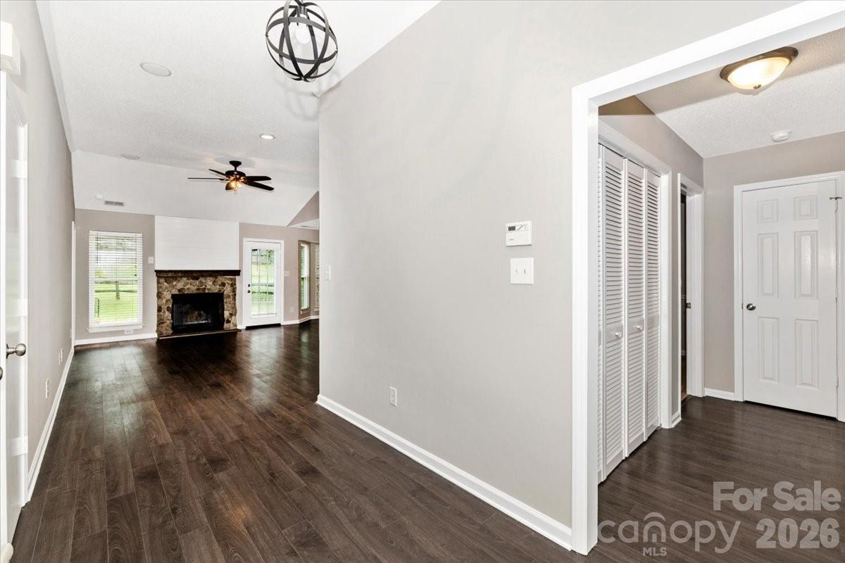 Home for sale at 12010 Millingport Place, Charlotte, NC — photo 14 of 36