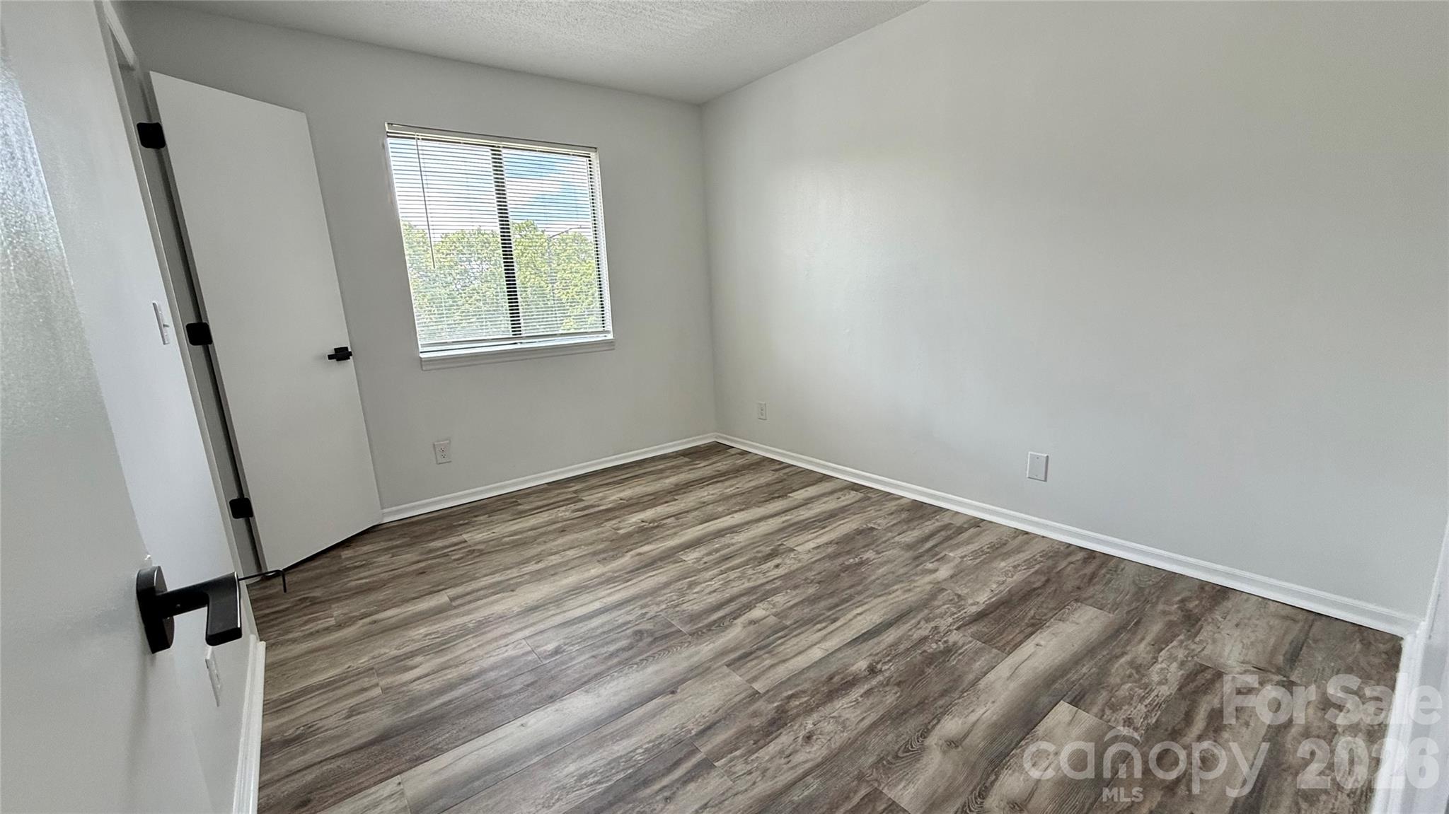 Photo 29 of 11023 Harrowfield Road, Charlotte, NC