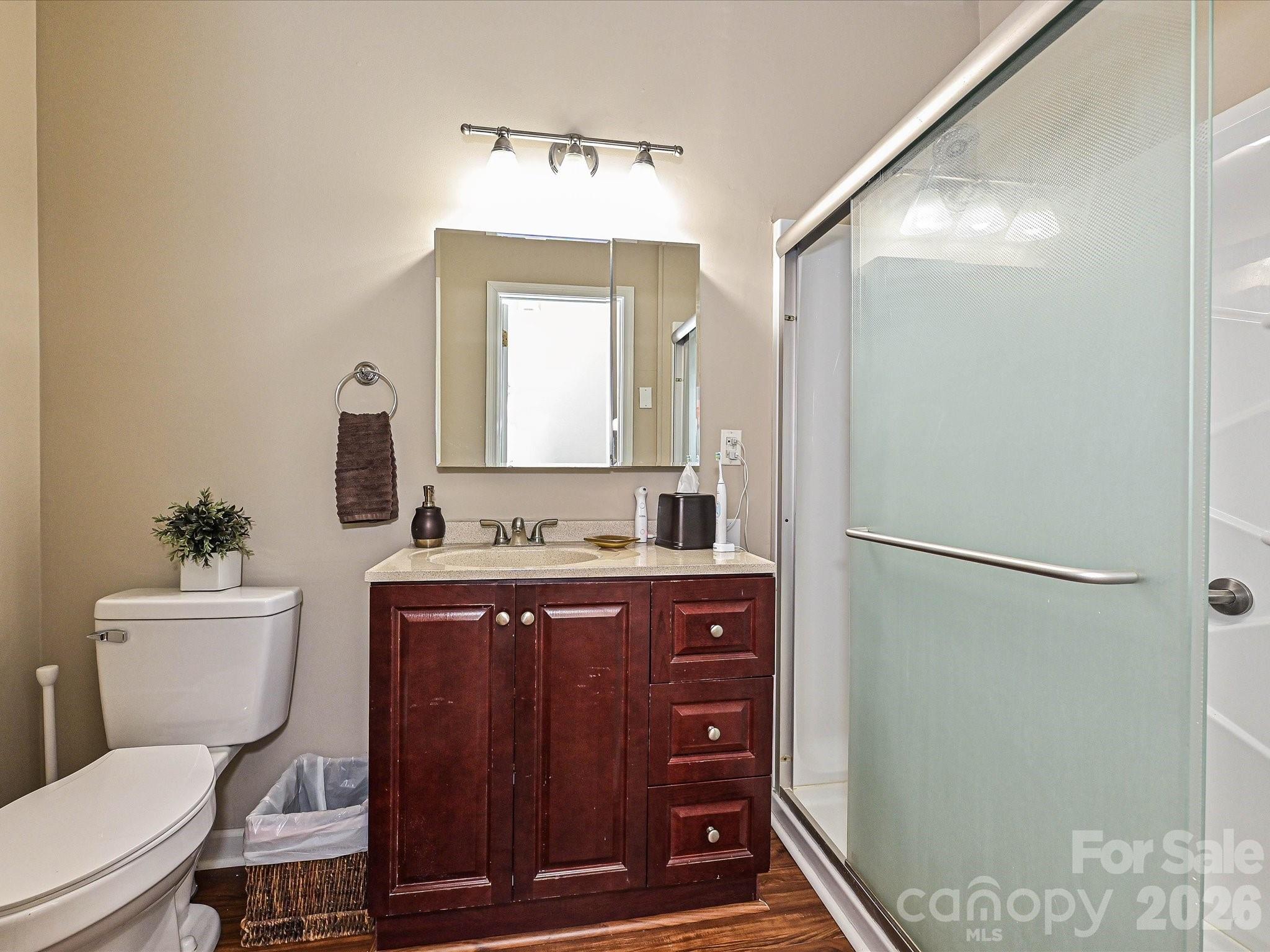 Home for sale at 6719 Reedy Creek Road, Charlotte, NC — photo 20 of 36