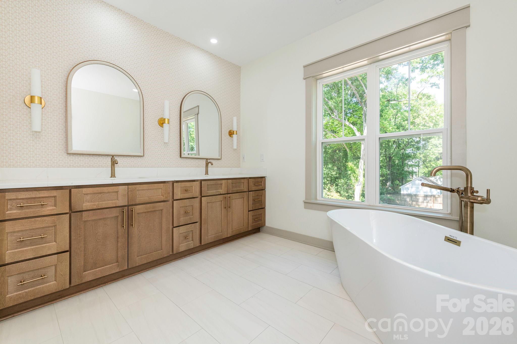 Photo 12 of 1617 Parson Street, Charlotte, NC