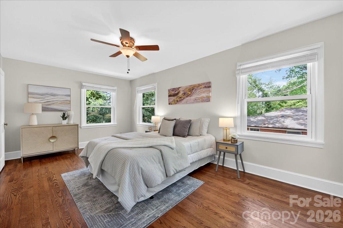 Photo 35 of 2034 Lanier Avenue, Charlotte, NC