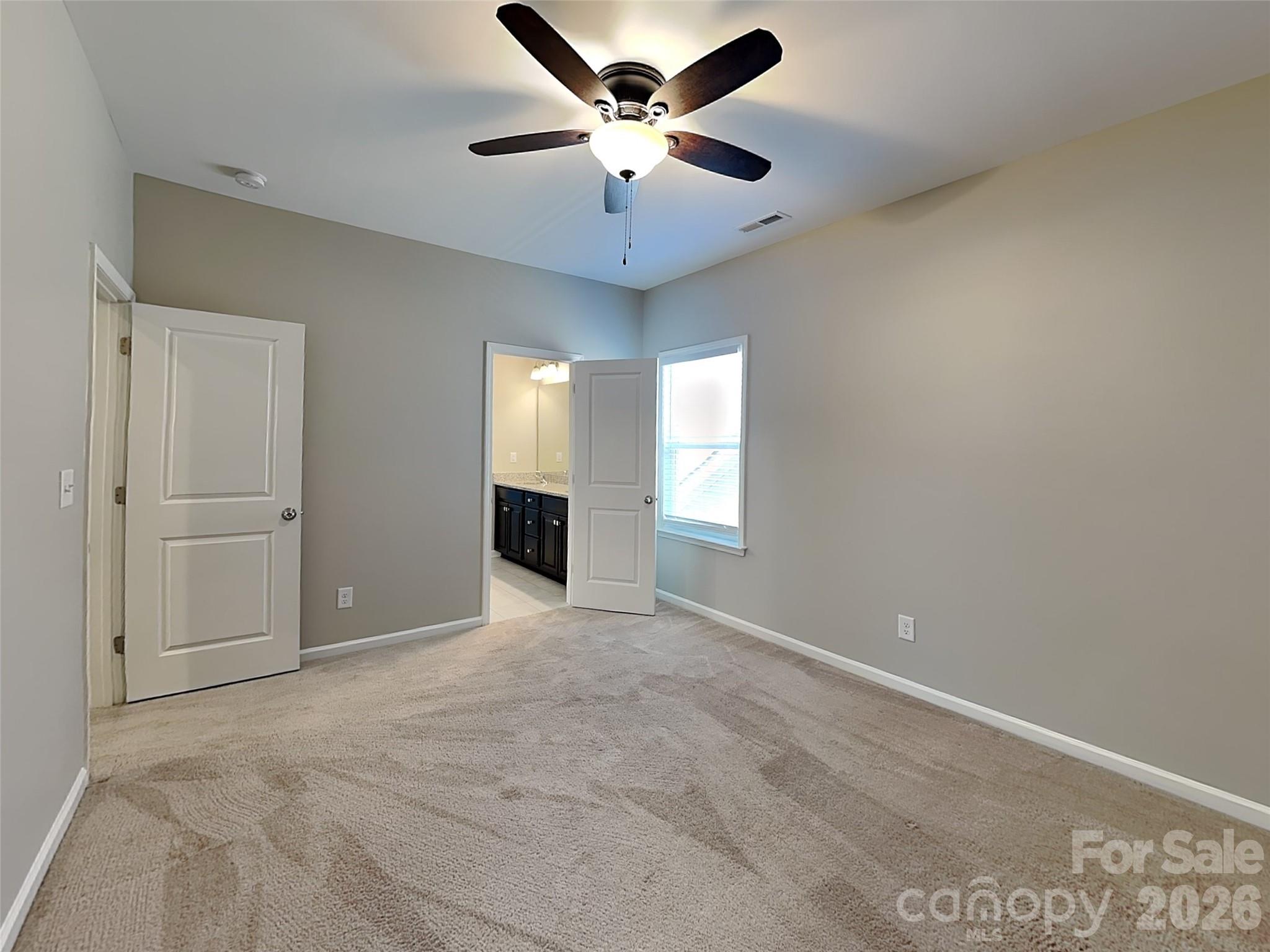 124 Hillston Lane, Mooresville, NC - photo 16 of 28
