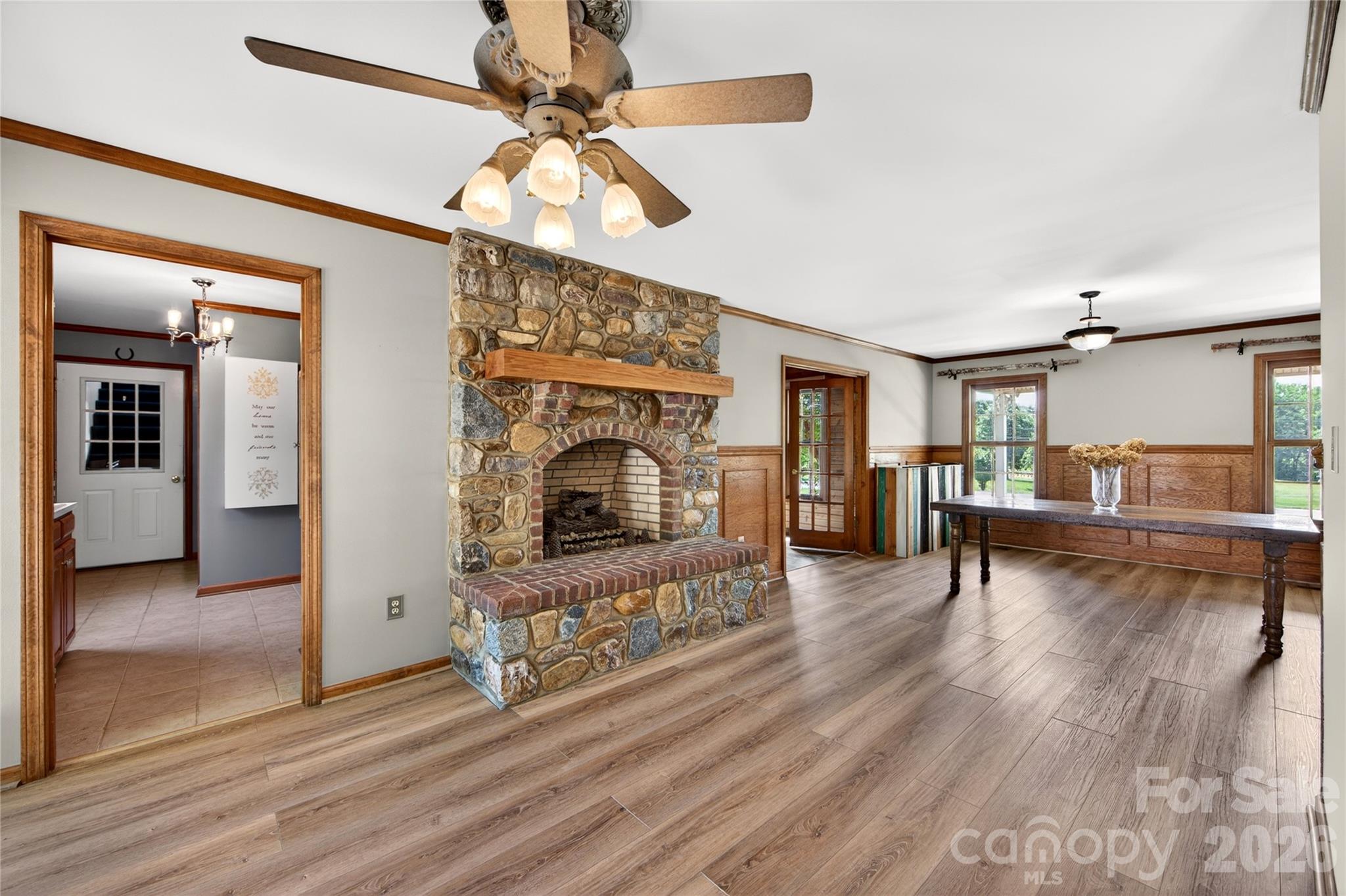 40659 Ridenhour Road, Richfield, NC - photo 9 of 26
