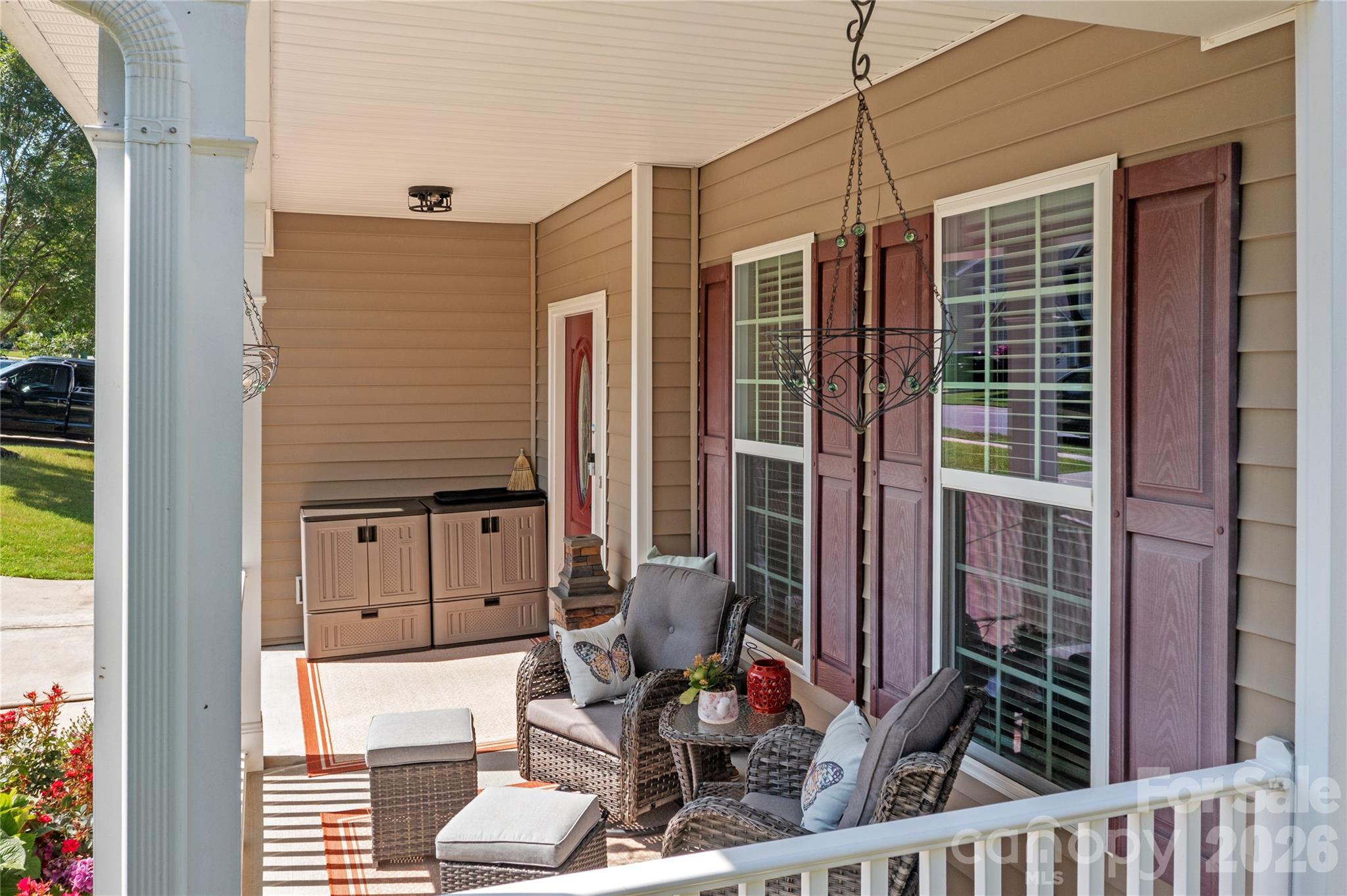 Photo 32 of 10621 Shanon Darby Lane, Charlotte, NC