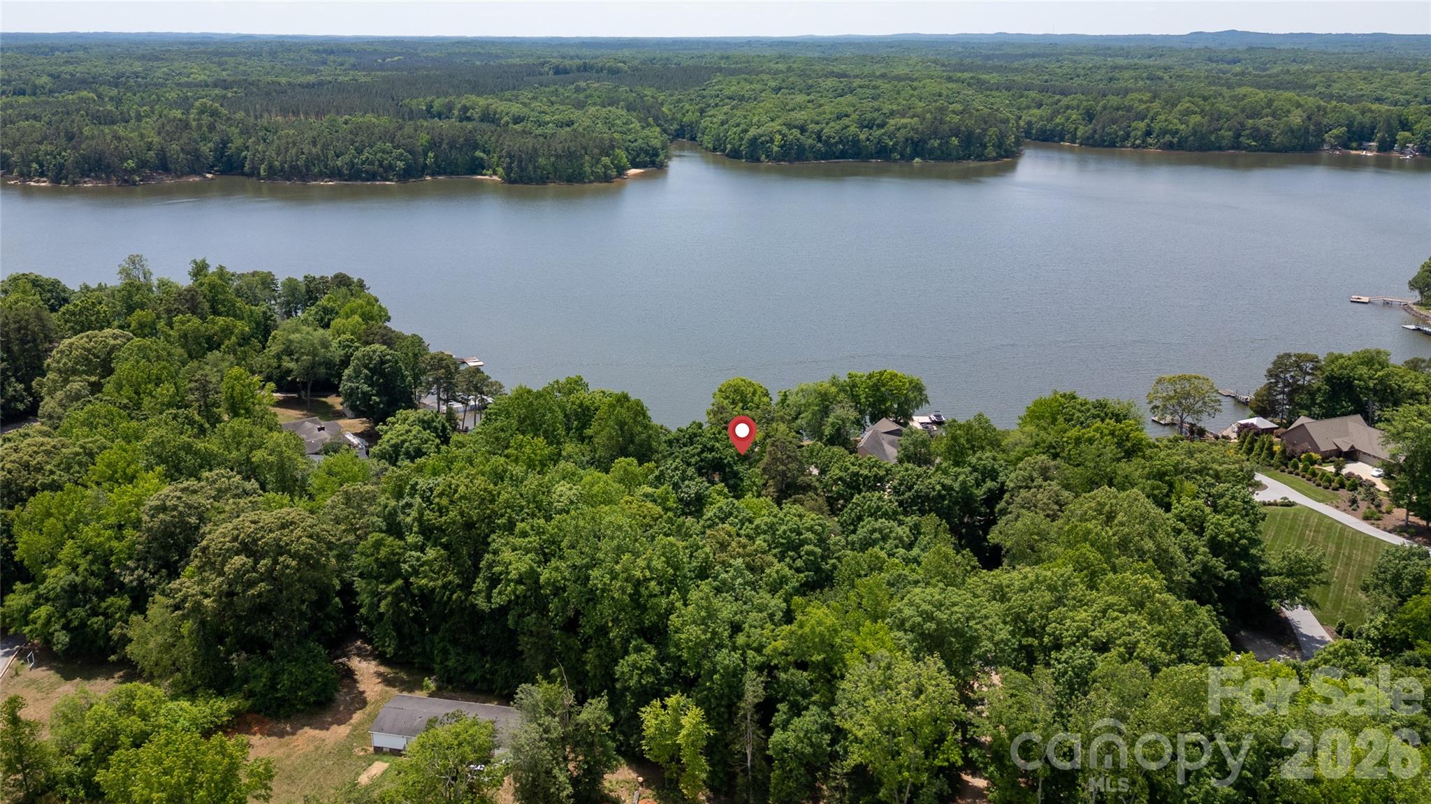 Photo 2 of 630 Mainsail Road, Salisbury, NC
