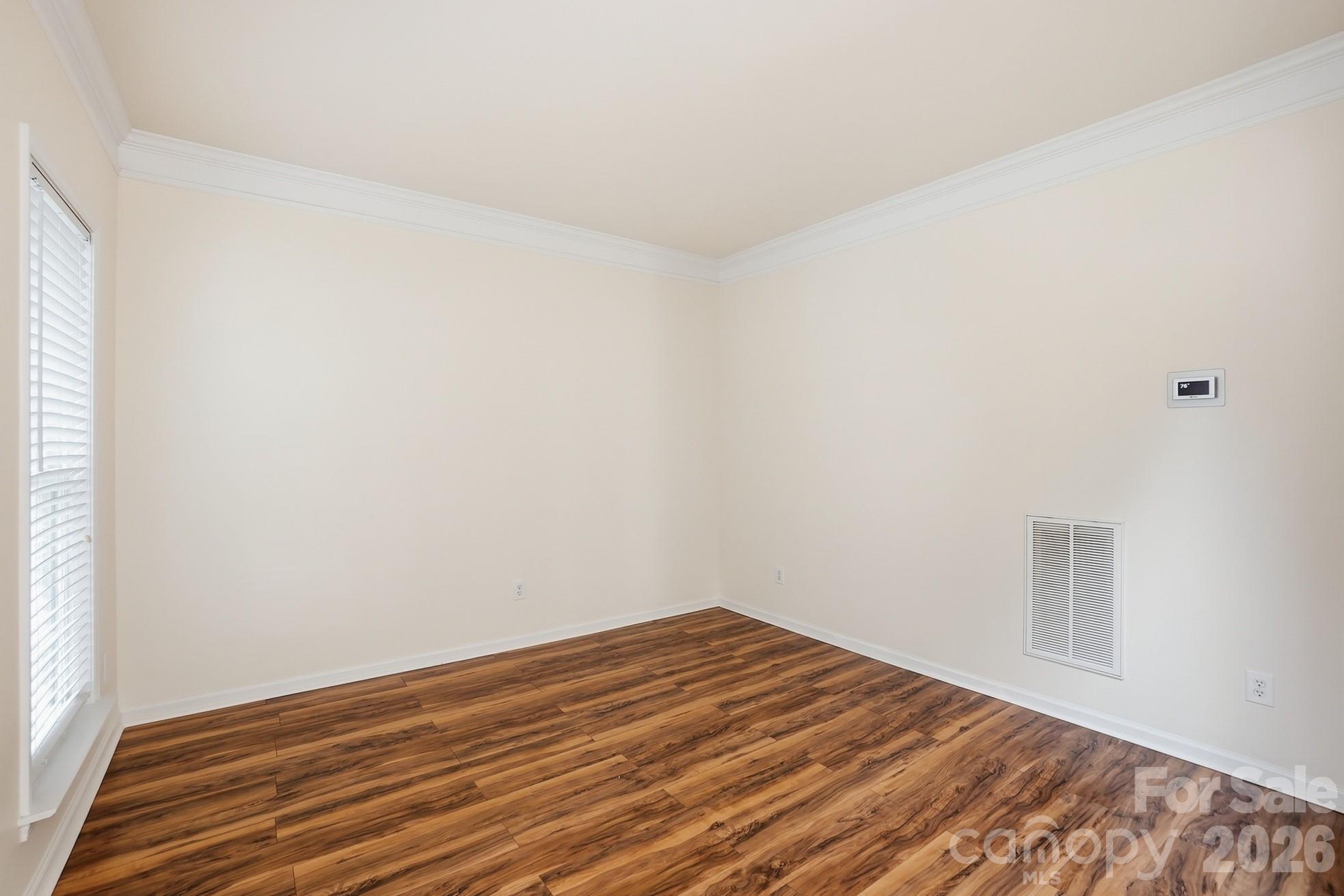 Photo 6 of 2940 Shady Reach Lane, Charlotte, NC