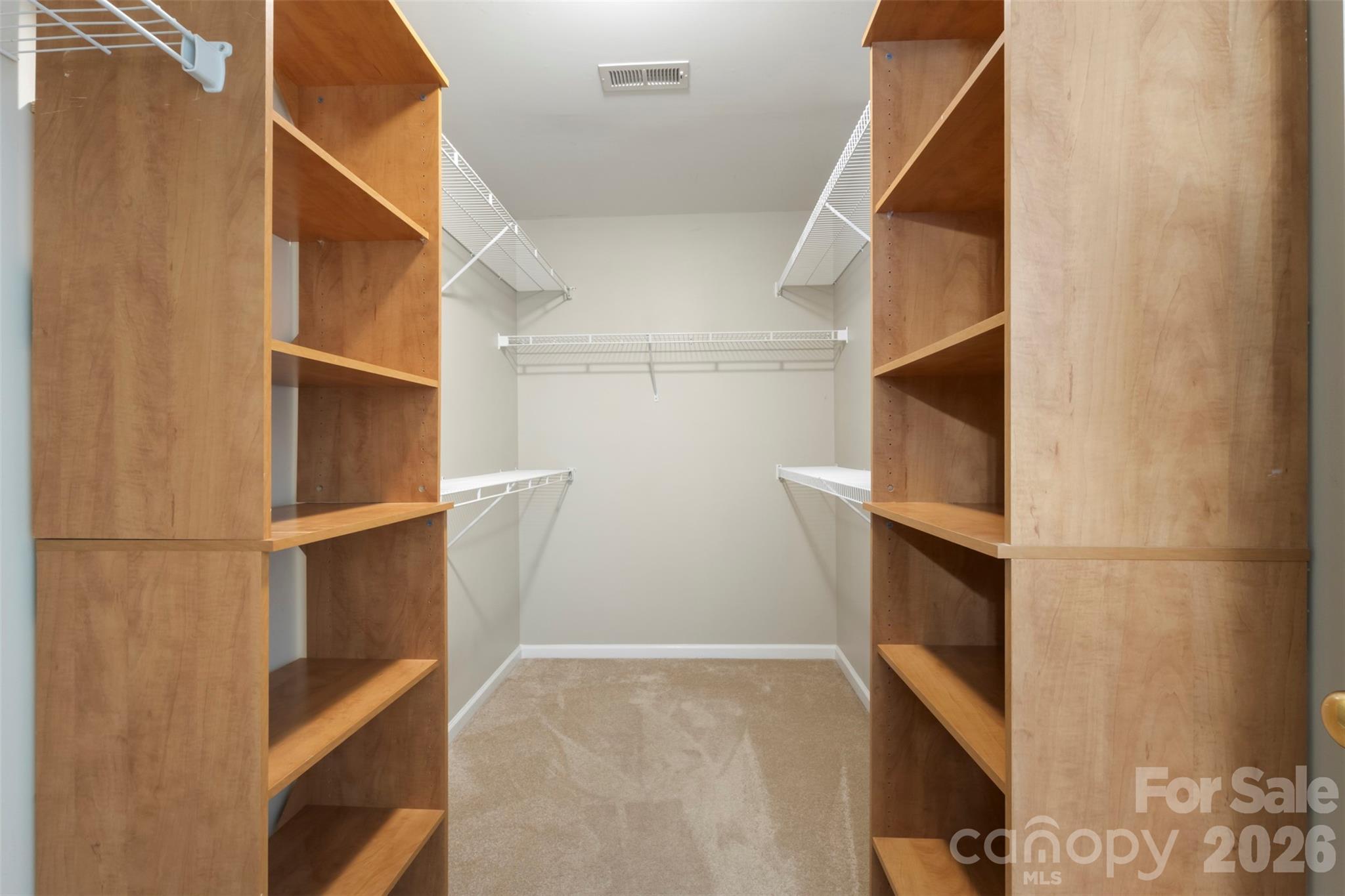 Photo 44 of 11444 Mangla Drive, Charlotte, NC