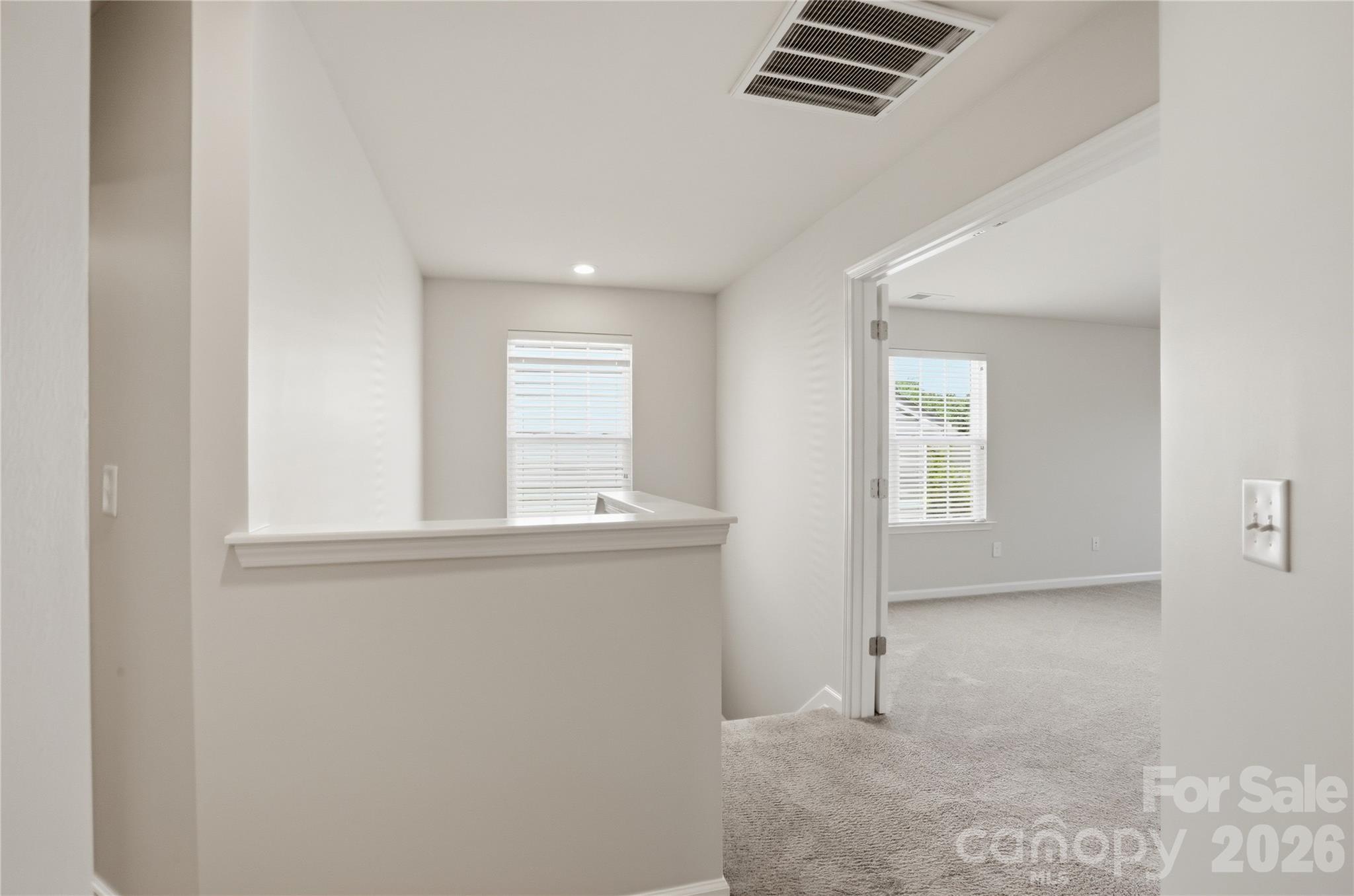 13714 Canterbury Castle Drive, Charlotte, NC - photo 18 of 42