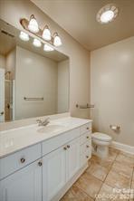 439 Ohenry Avenue, Davidson, NC - photo 29 of 44
