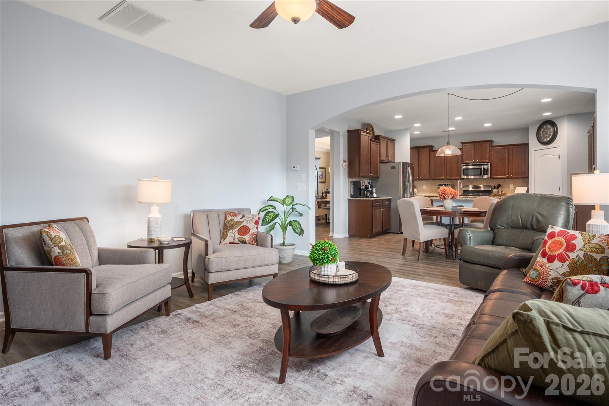 3020 Sewee Lane, Waxhaw, NC - photo 16 of 49