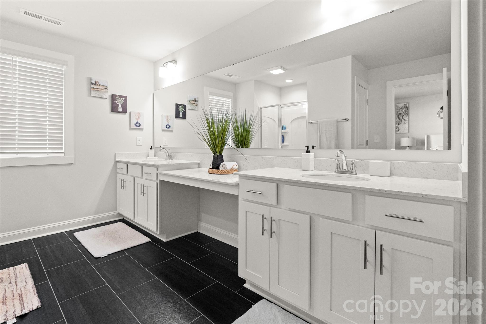 Photo 19 of 9022 Henry Thoreau Road, Charlotte, NC
