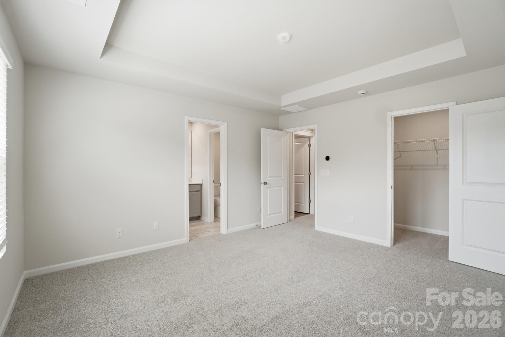 632 Cassidy Court, Clover, SC - photo 12 of 24