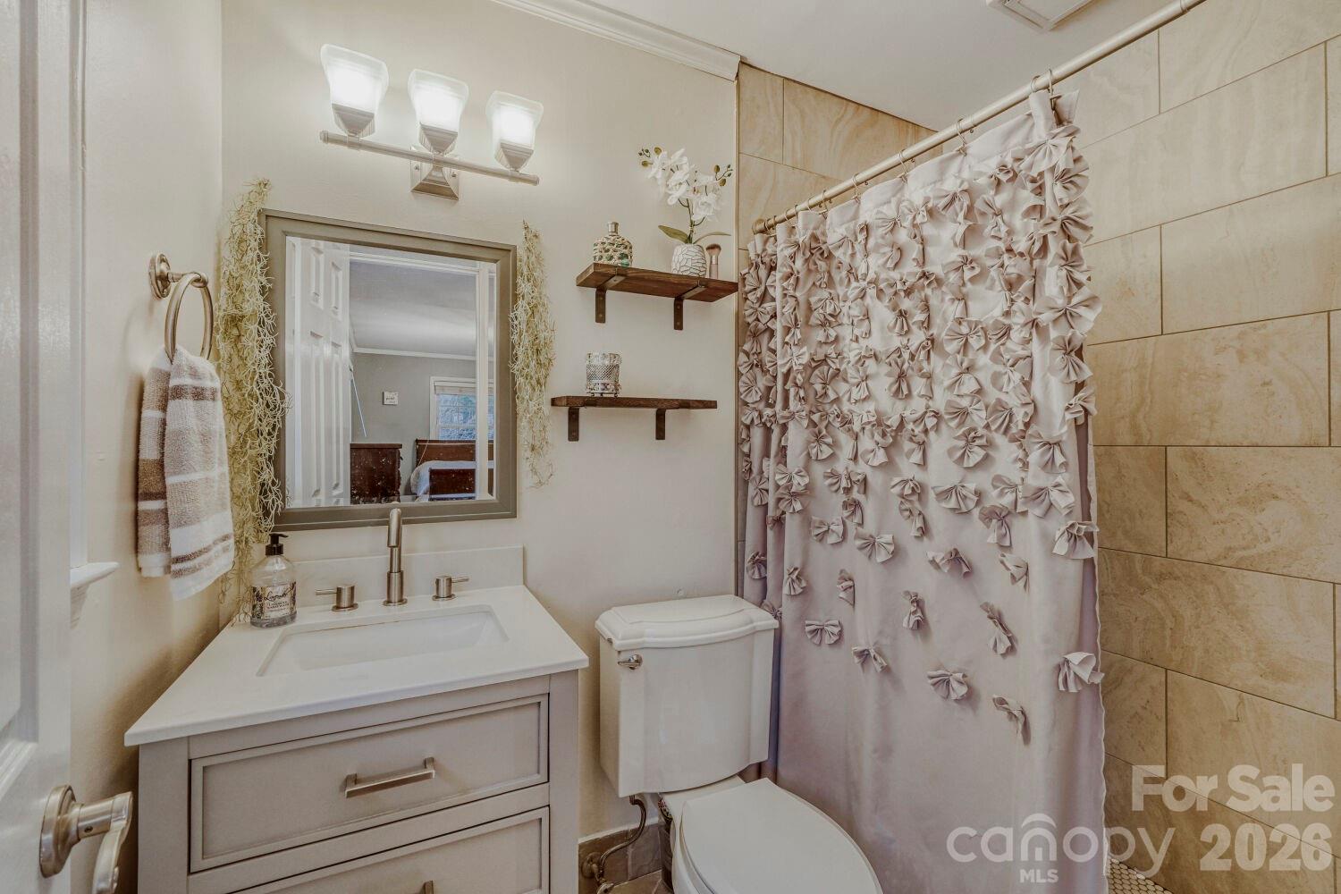 Photo 21 of 1315 Shady Bluff Drive, Charlotte, NC
